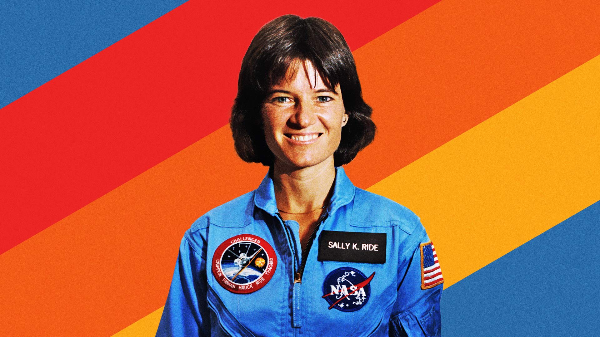 Sally on Disney+ South Africa | English Documentary Movie