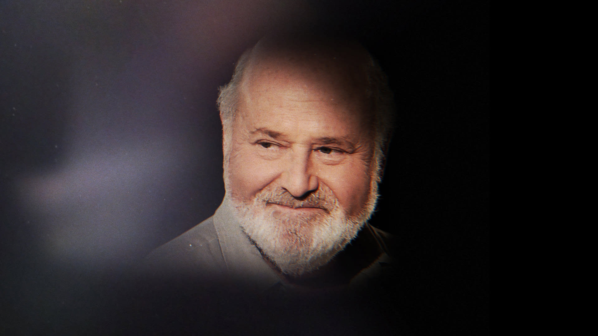 The Rob Reiner Story: A Hollywood Tragedy - ABC News Special full movie ...