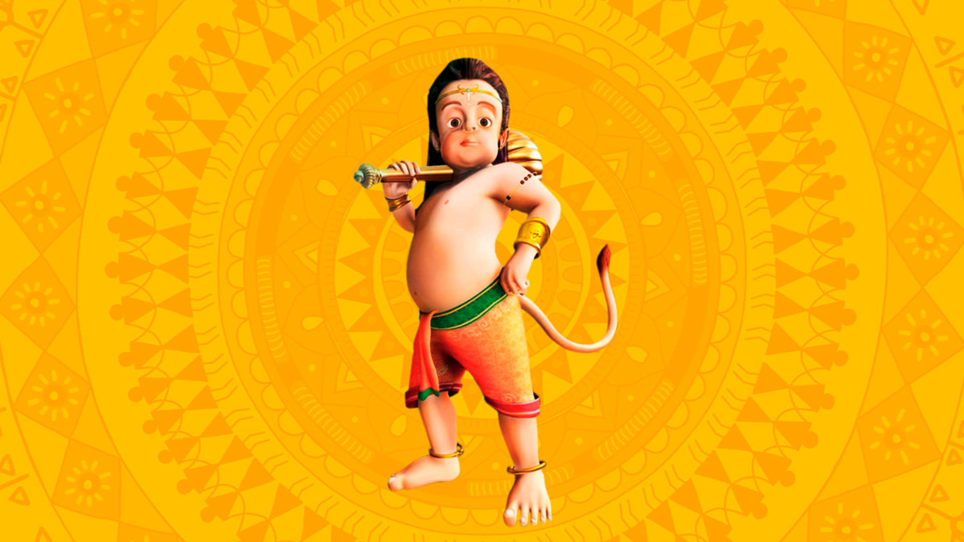 JioHotstar - Watch TV Shows, Movies, Specials, Live Cricket & Football