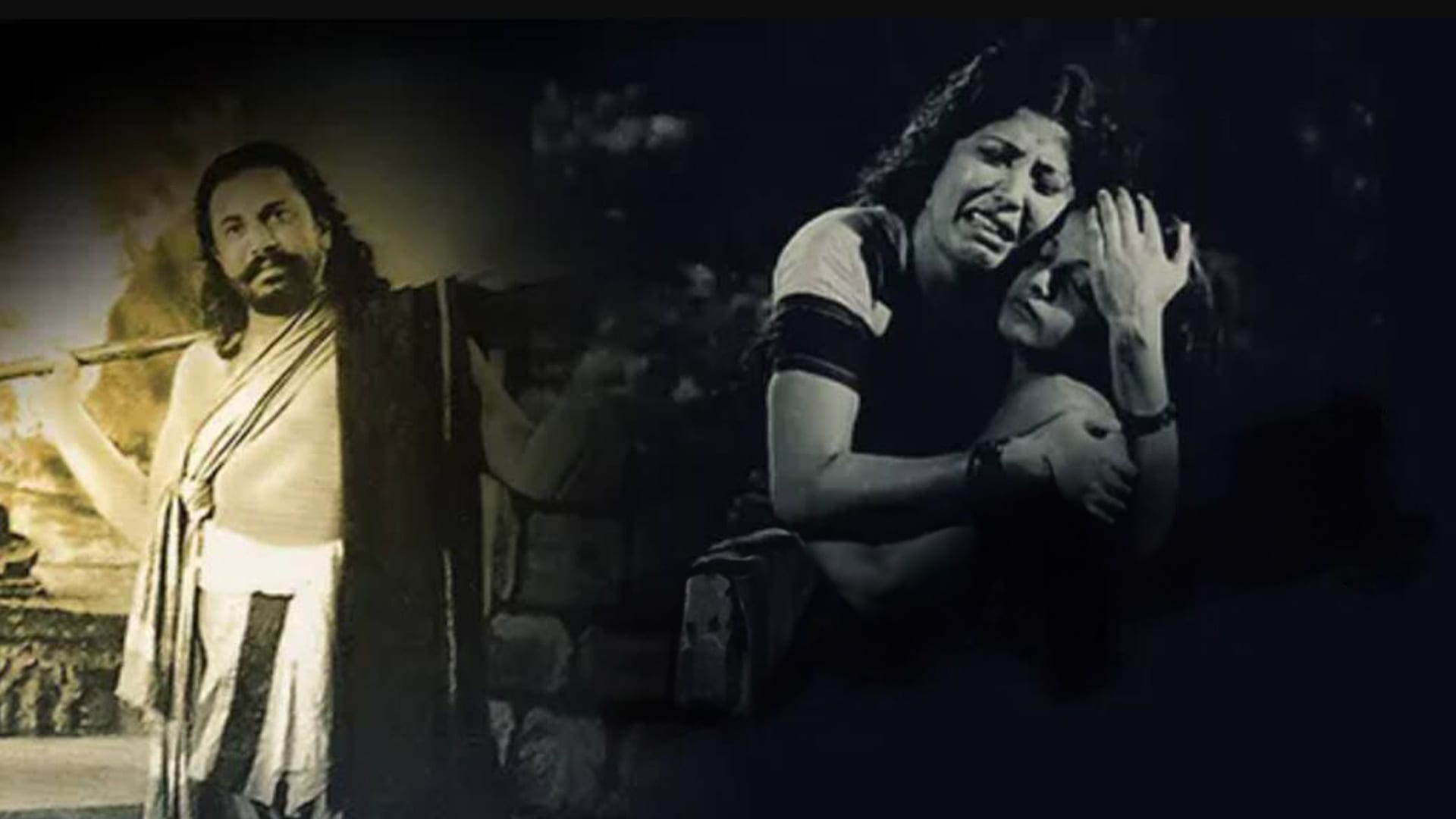 JioHotstar - Watch TV Shows, Movies, Specials, Live Cricket & Football