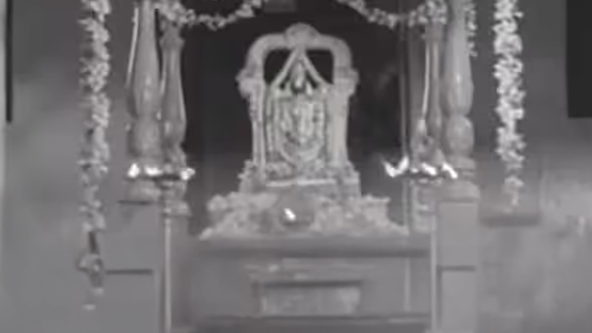 JioHotstar - Watch TV Shows, Movies, Specials, Live Cricket & Football