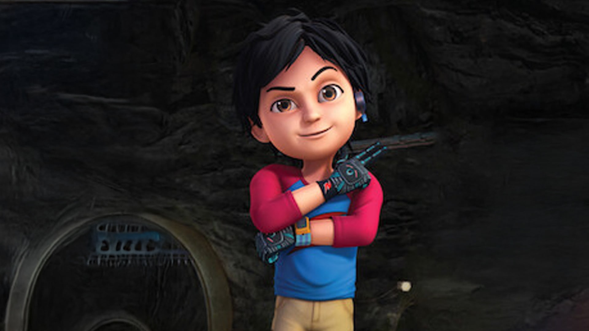 JioHotstar - Watch TV Shows, Movies, Specials, Live Cricket & Football