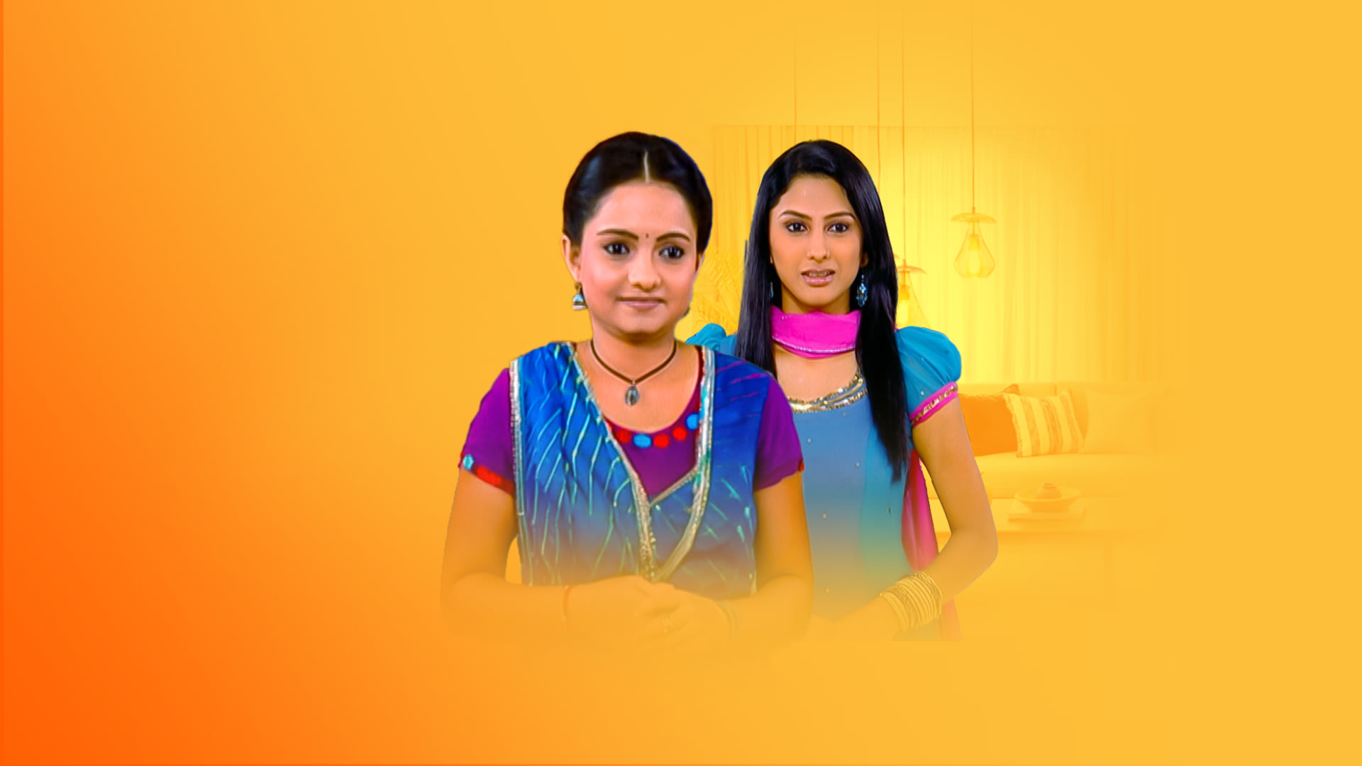 JioHotstar - Watch TV Shows, Movies, Specials, Live Cricket & Football