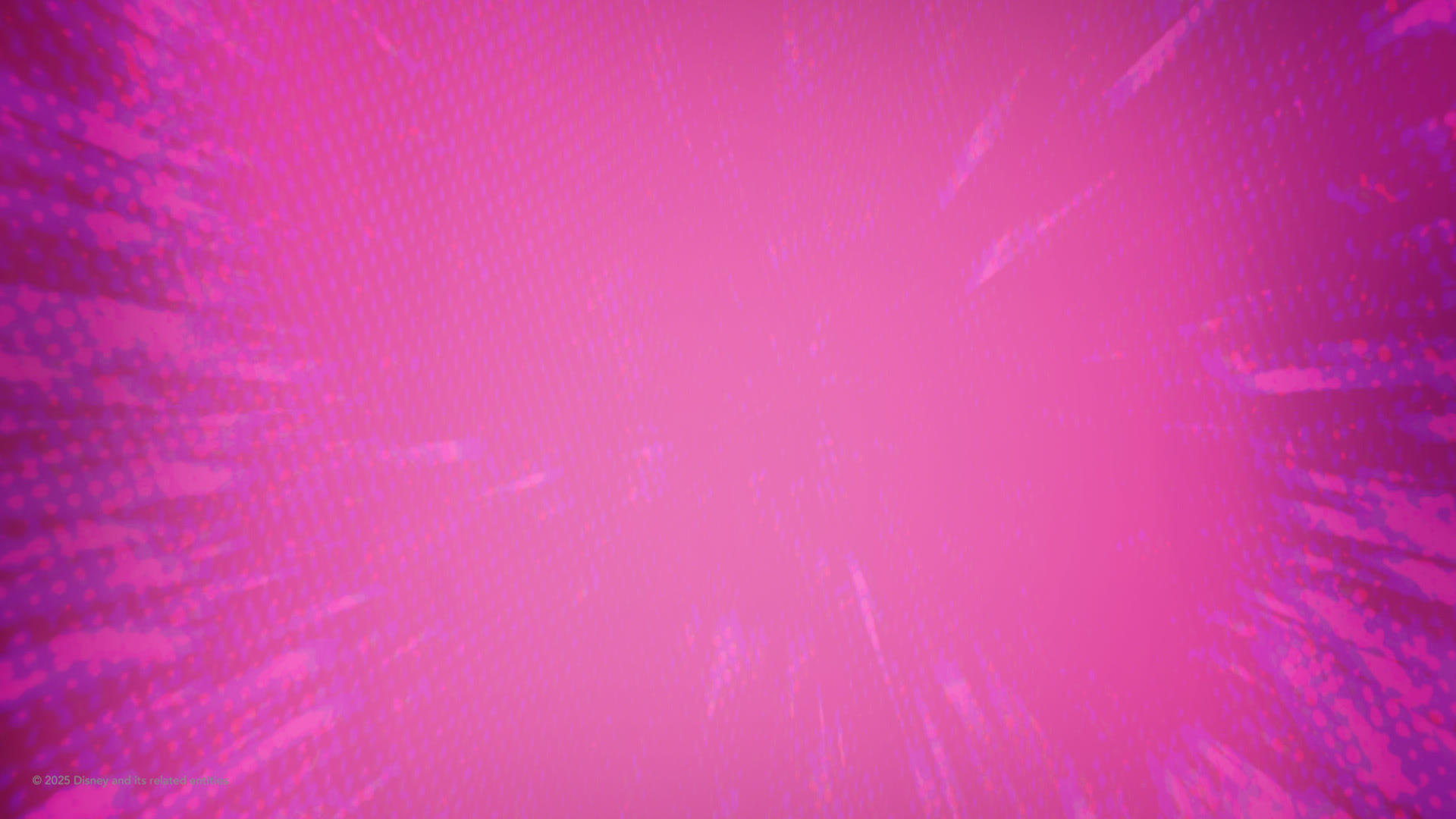 ZOMBIES Sing-Along on Disney+ South Africa | English Coming of Age Movie