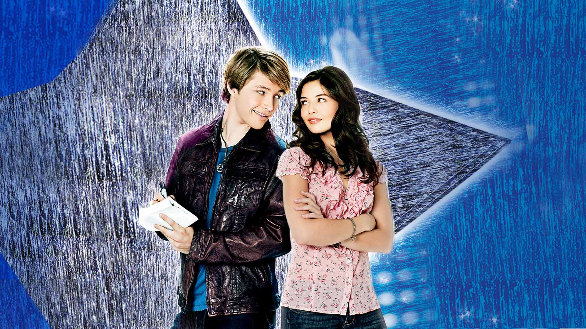 Starstruck full movie. Romance Comedy film di Disney+.