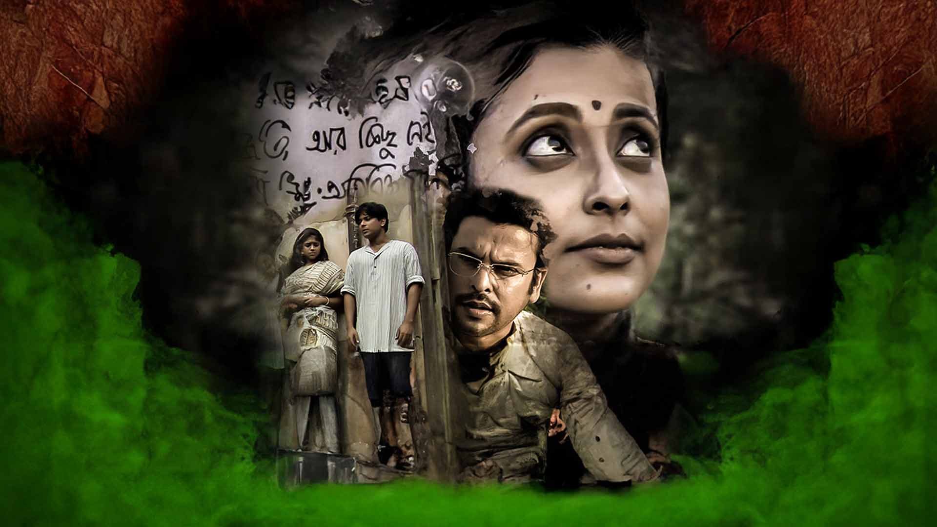 JioHotstar - Watch TV Shows, Movies, Specials, Live Cricket & Football