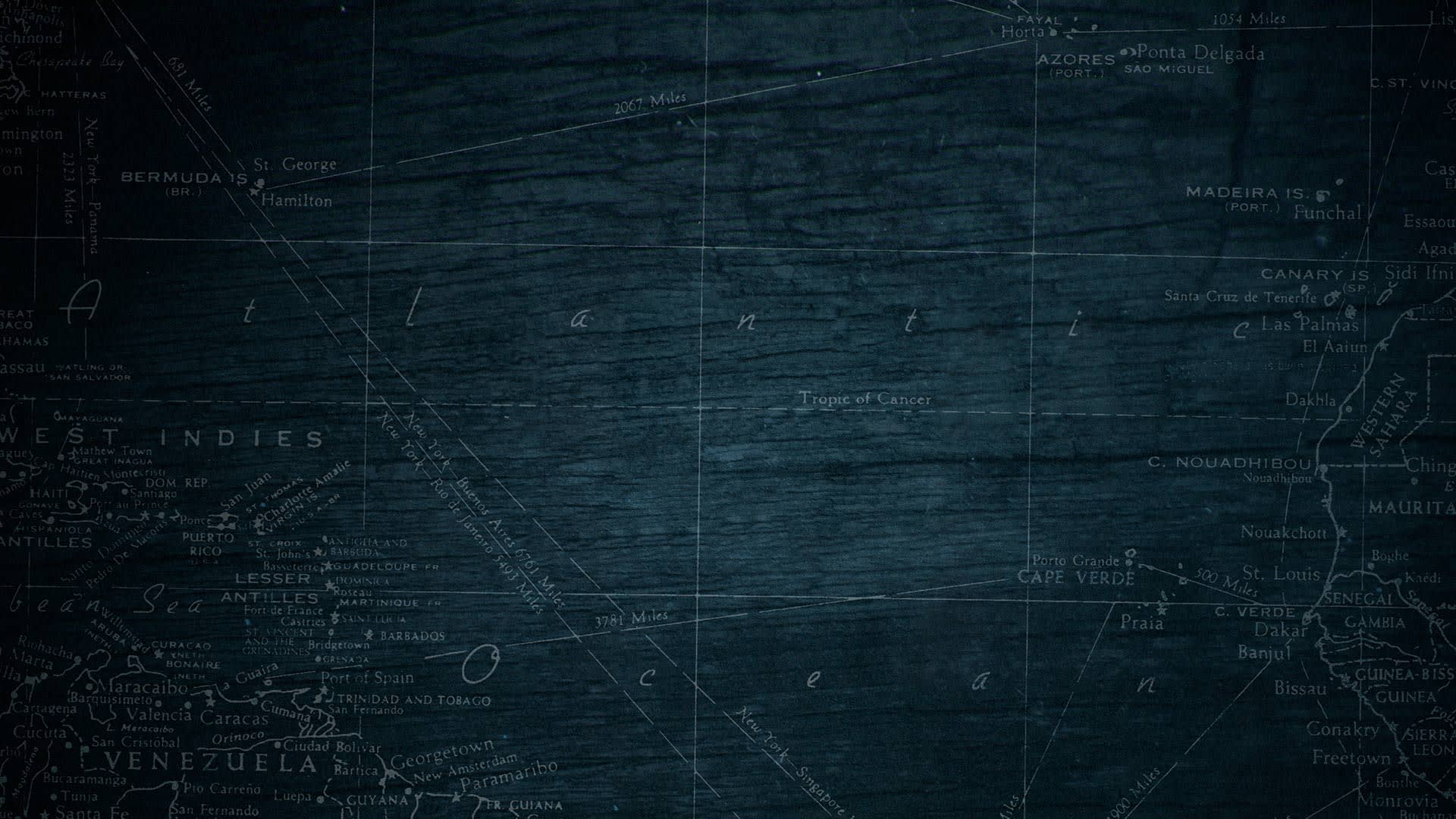 Clotilda: Last American Slave Ship full movie. Documentary film di Disney+.