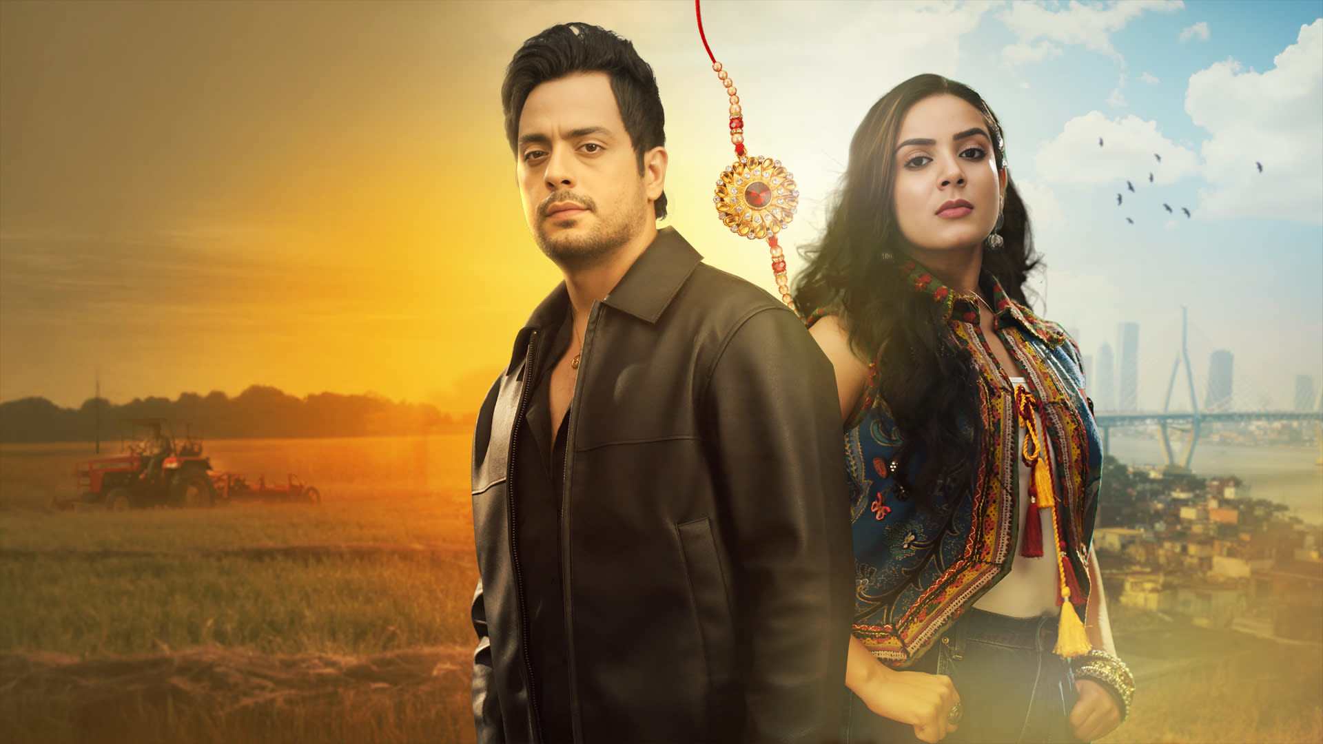 JioHotstar - Watch TV Shows, Movies, Specials, Live Cricket & Football