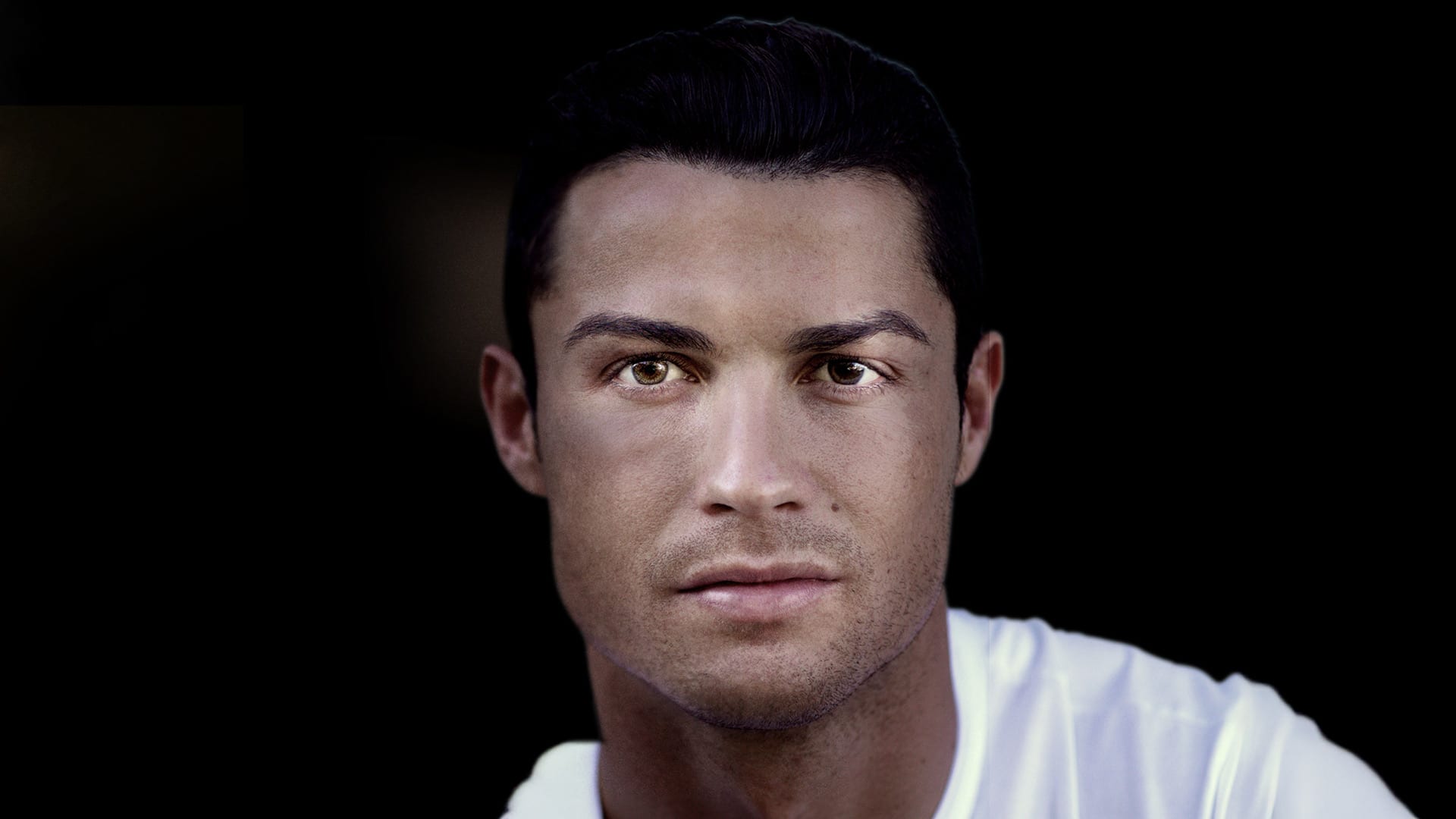 JioHotstar - Watch TV Shows, Movies, Specials, Live Cricket & Football