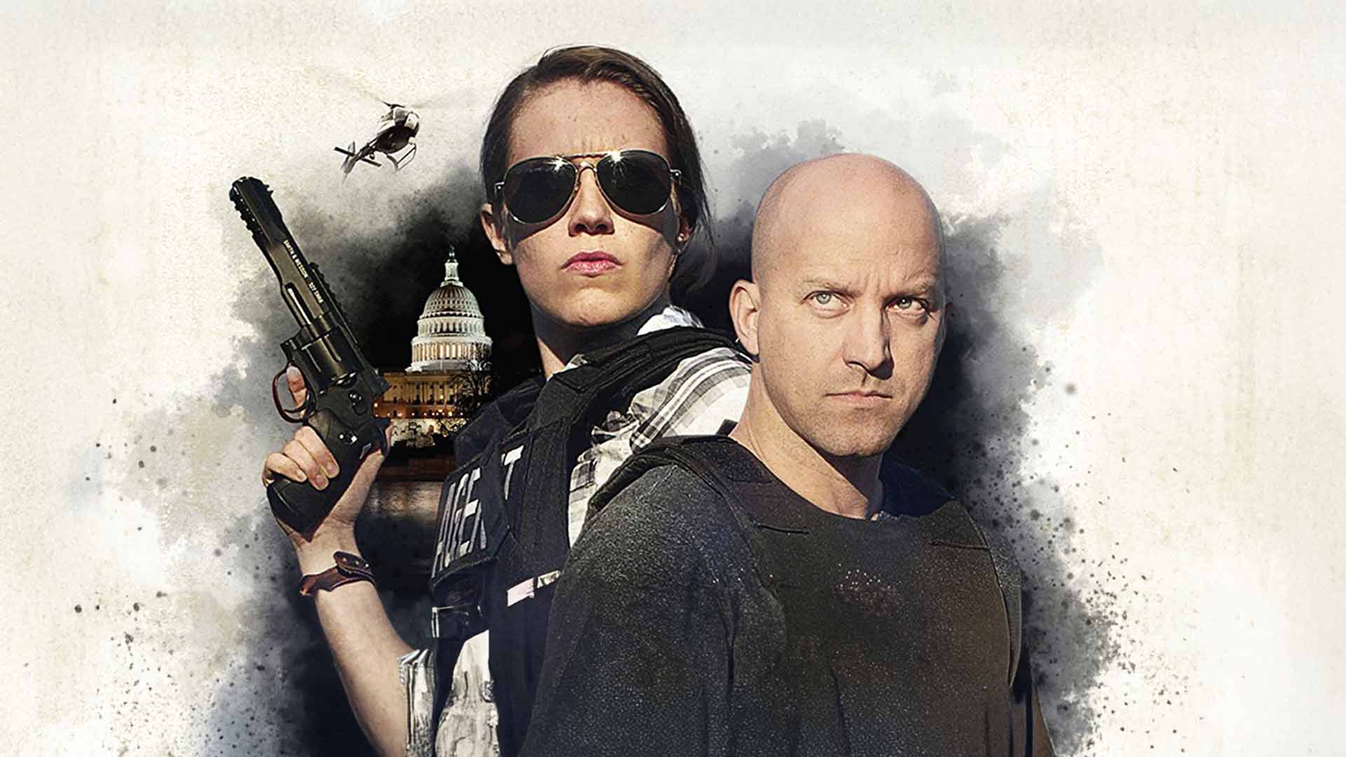 JioHotstar - Watch TV Shows, Movies, Specials, Live Cricket & Football