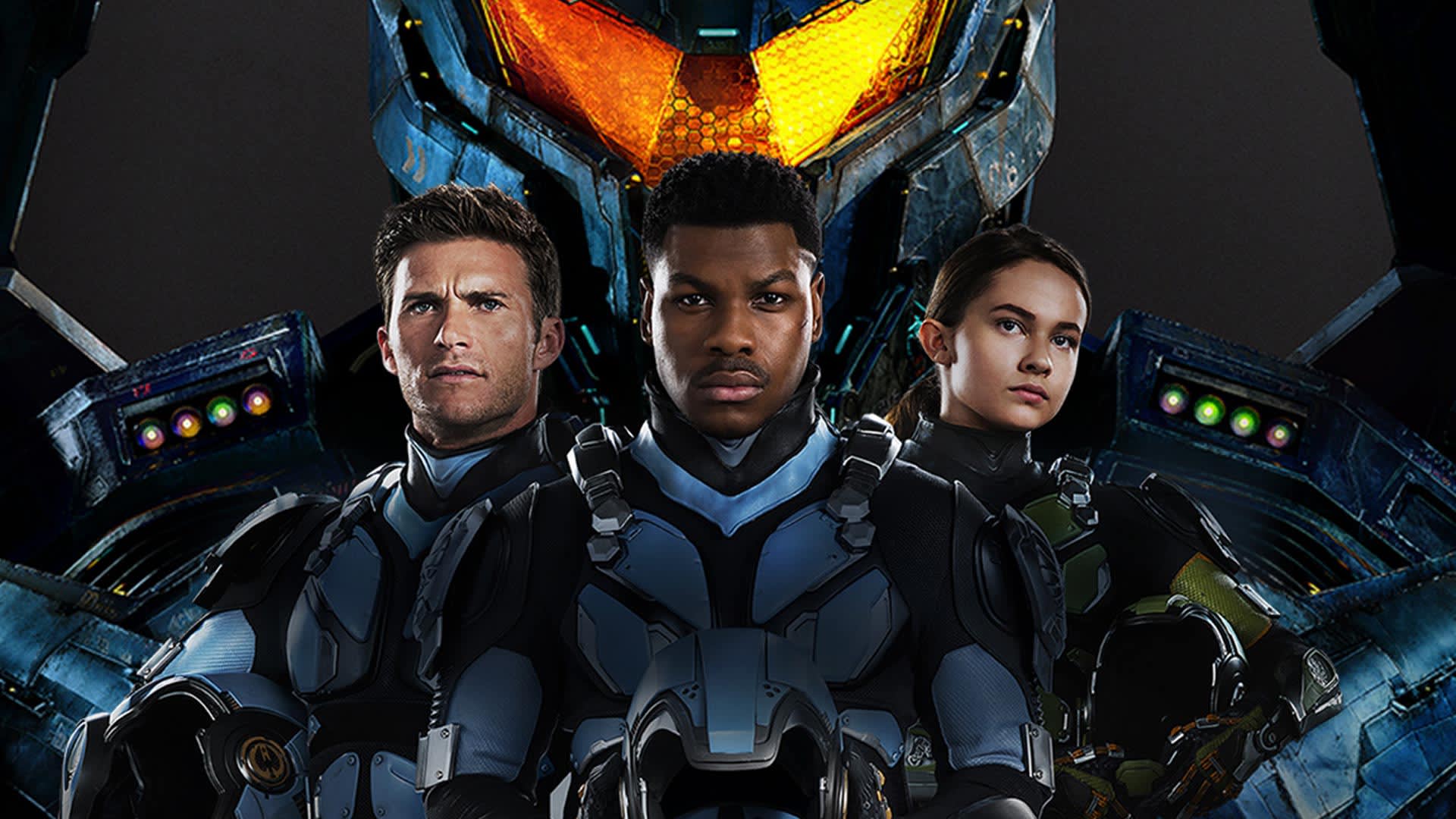 JioHotstar - Watch TV Shows, Movies, Specials, Live Cricket & Football