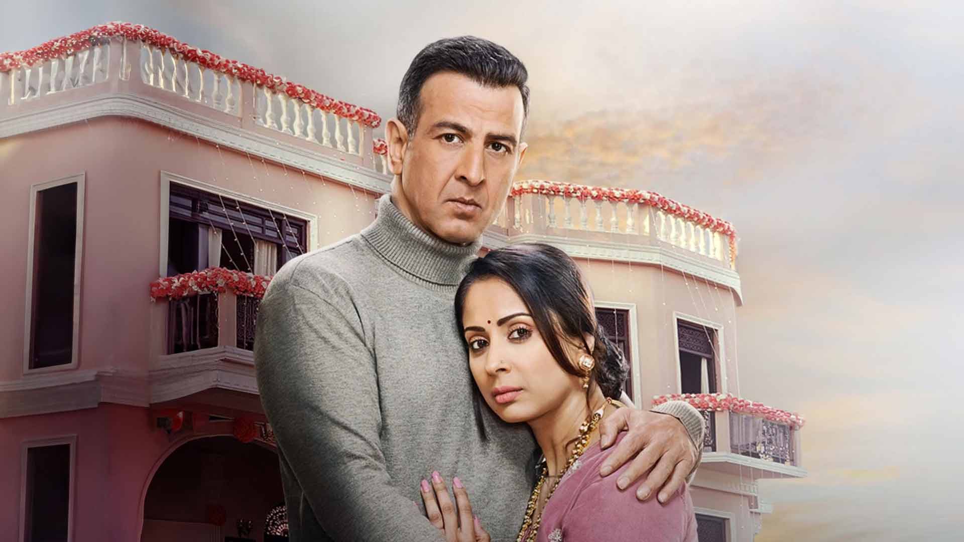 JioHotstar - Watch TV Shows, Movies, Specials, Live Cricket & Football