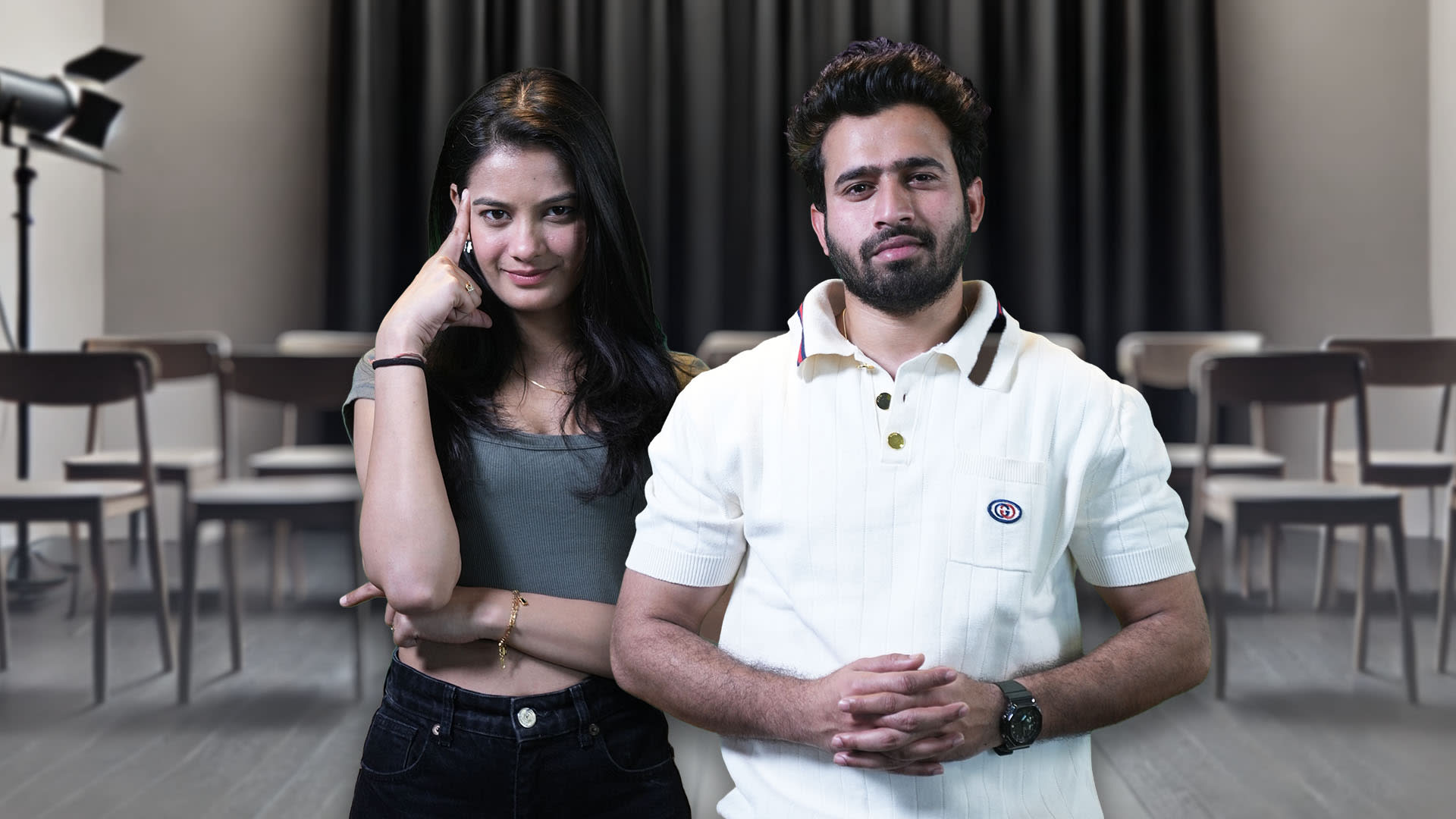 JioHotstar - Watch TV Shows, Movies, Specials, Live Cricket & Football