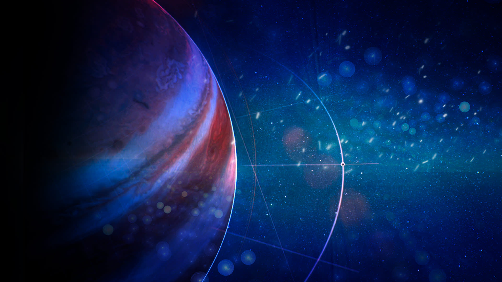 Genius by Stephen Hawking Documentary Series, now streaming on Disney+