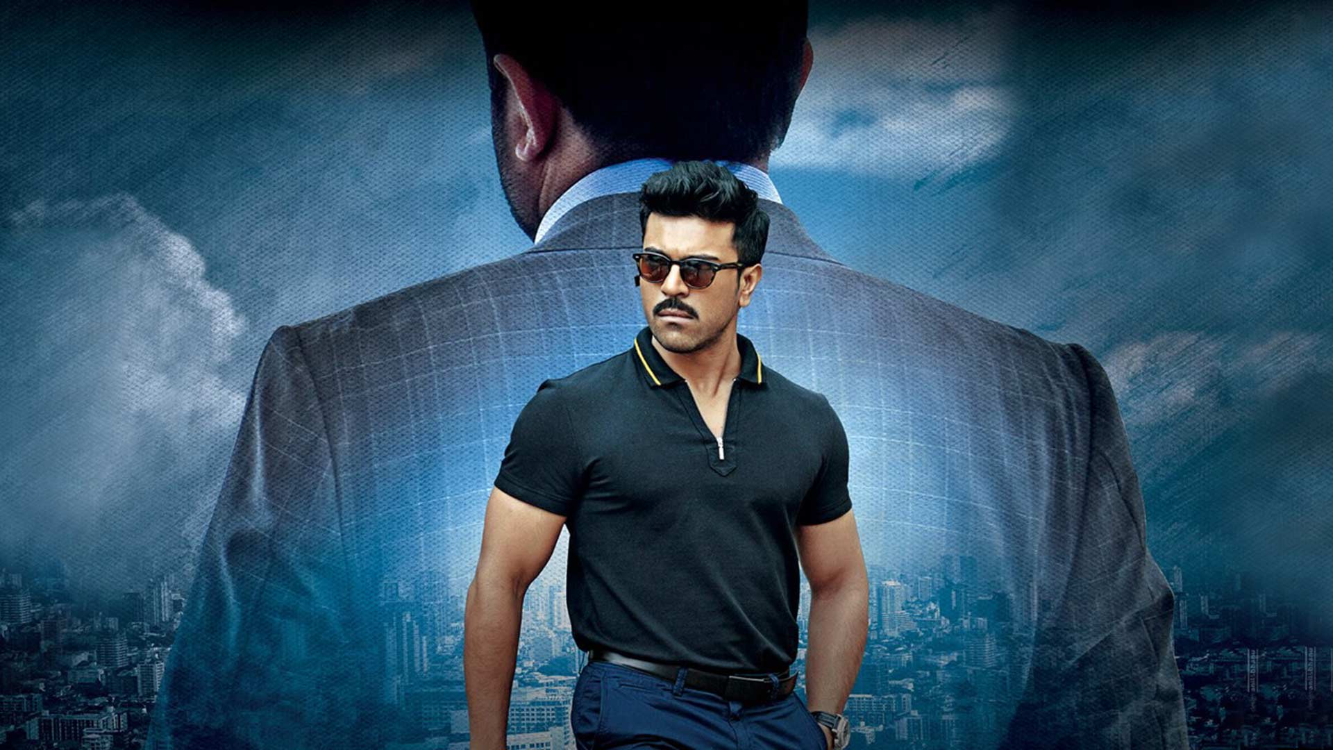 JioHotstar - Watch TV Shows, Movies, Specials, Live Cricket & Football