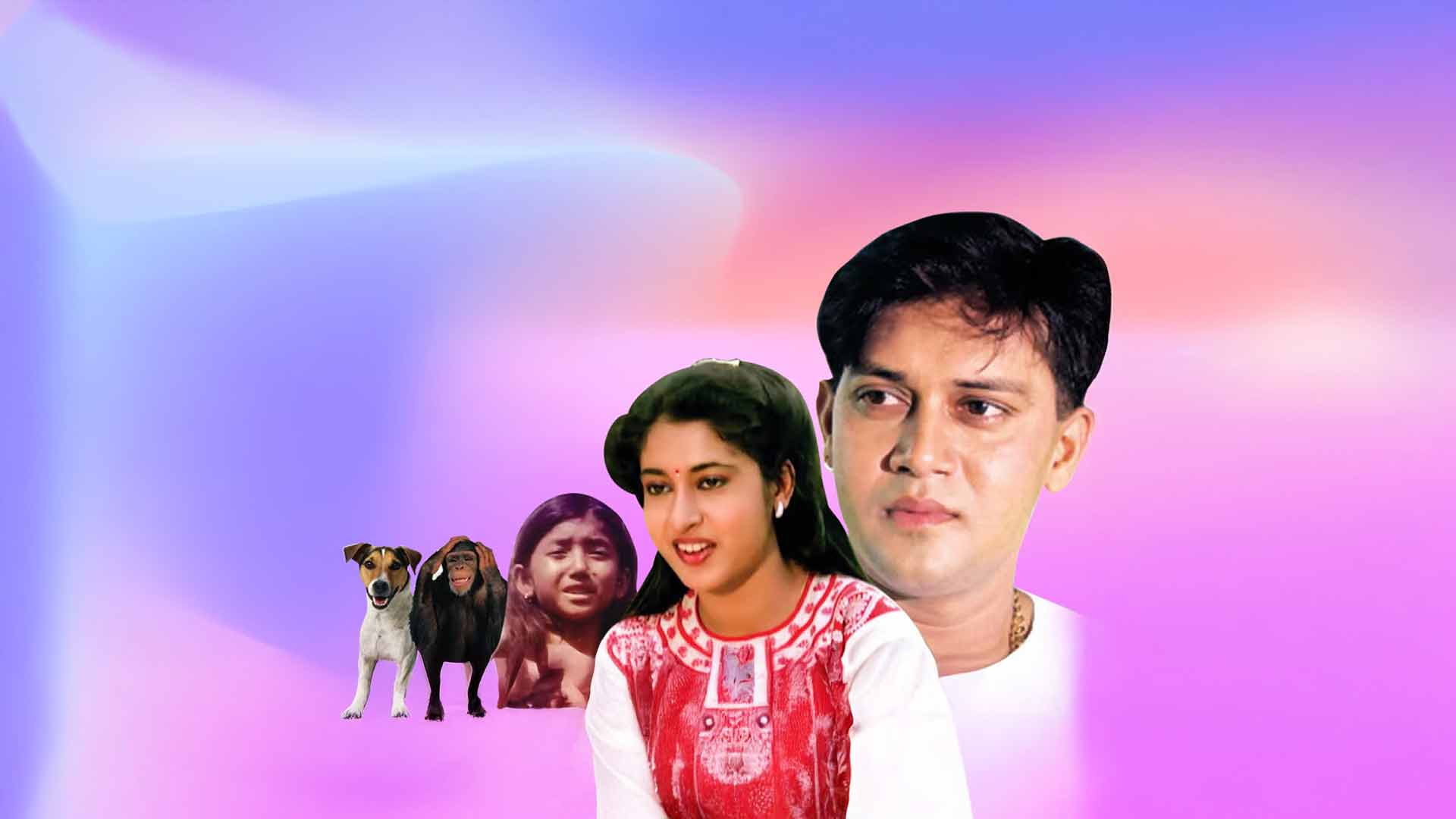 JioHotstar - Watch TV Shows, Movies, Specials, Live Cricket & Football