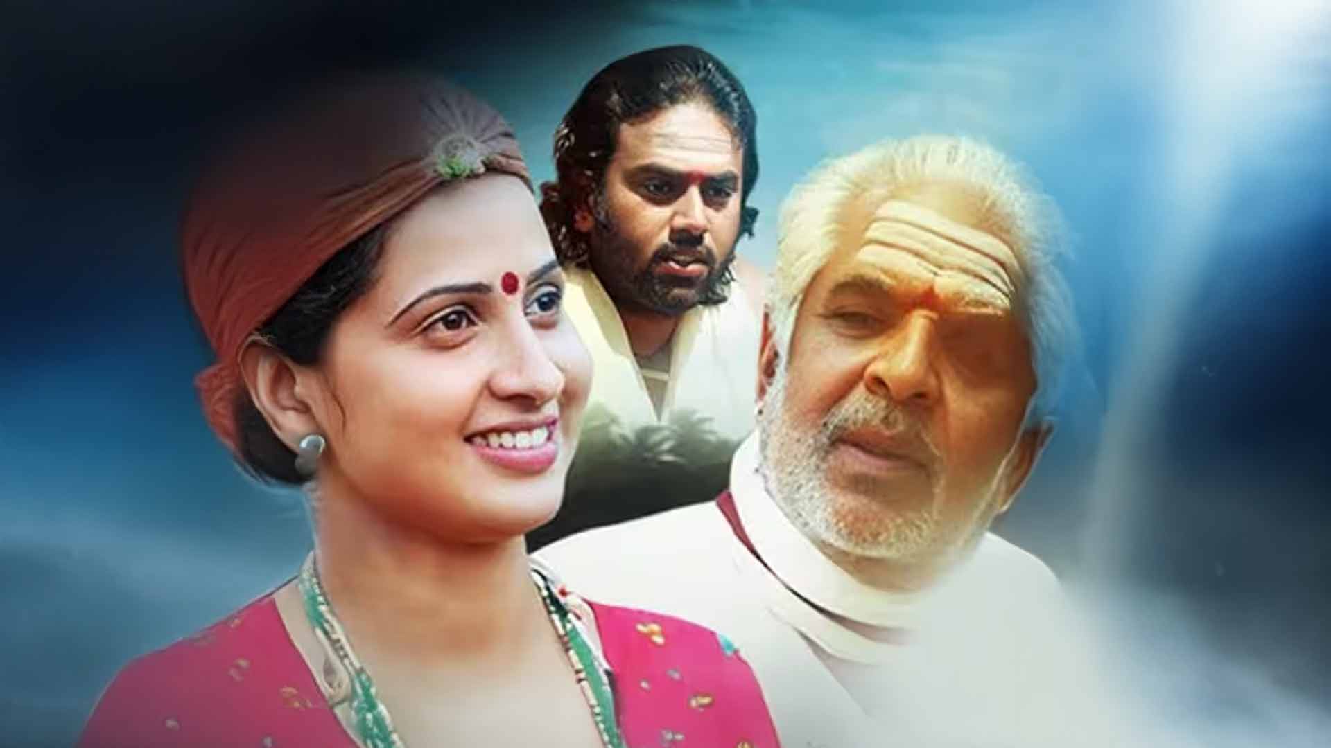 JioHotstar - Watch TV Shows, Movies, Specials, Live Cricket & Football