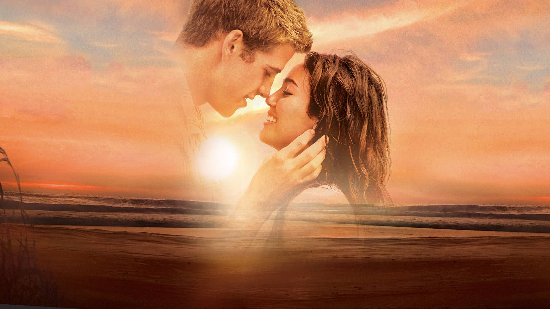 The Last Song - Disney+