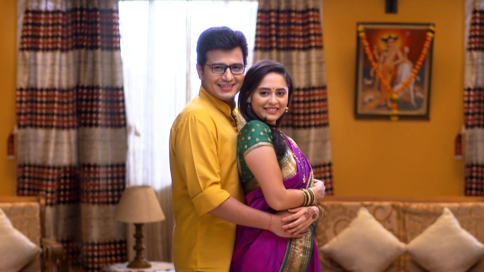 JioHotstar - Watch TV Shows, Movies, Specials, Live Cricket & Football