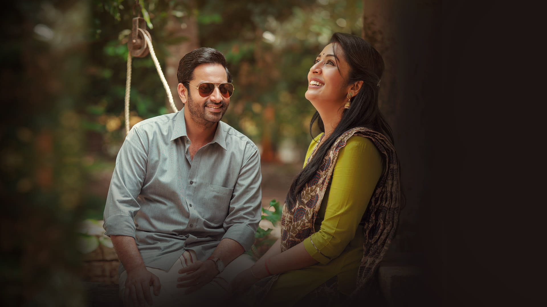 JioHotstar - Watch TV Shows, Movies, Specials, Live Cricket & Football