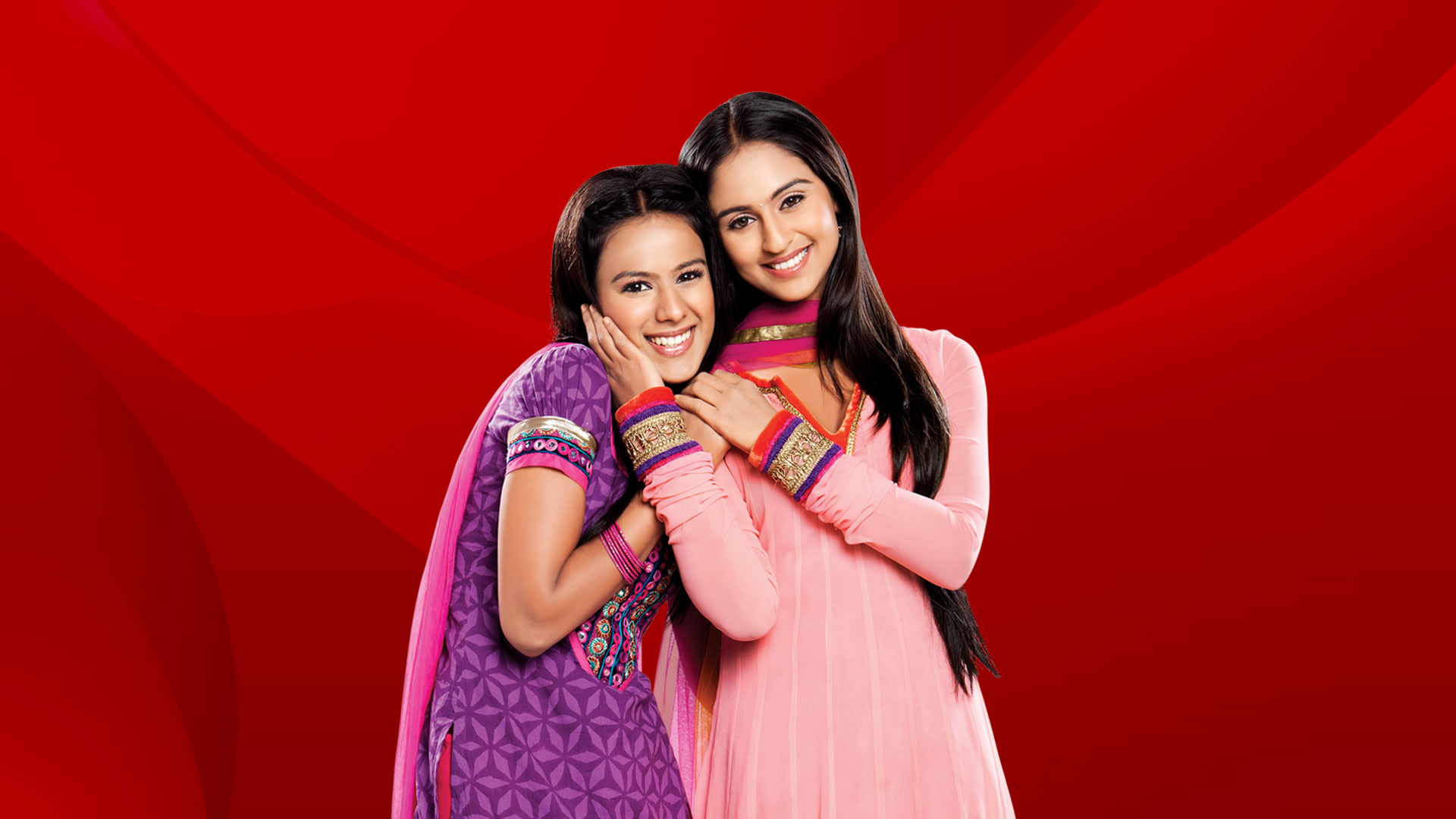 JioHotstar - Watch TV Shows, Movies, Specials, Live Cricket & Football