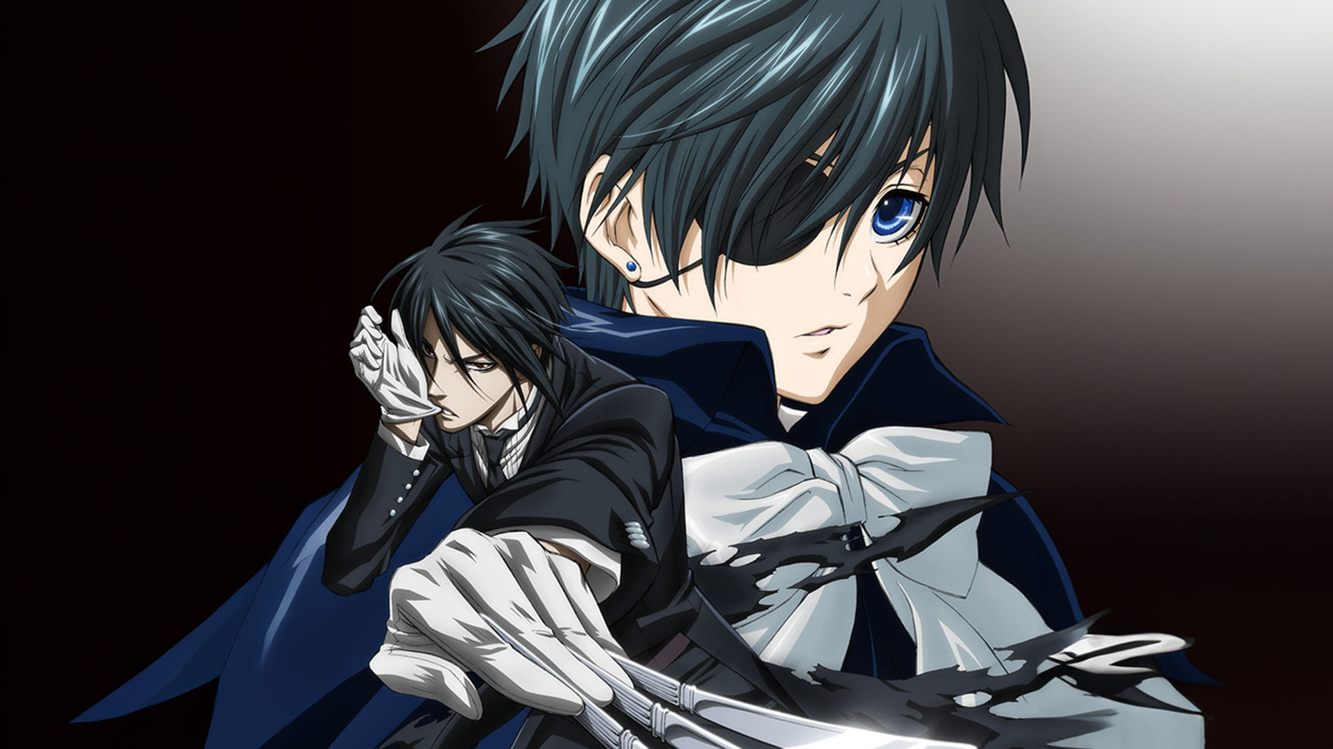 JioHotstar - Watch TV Shows, Movies, Specials, Live Cricket & Football