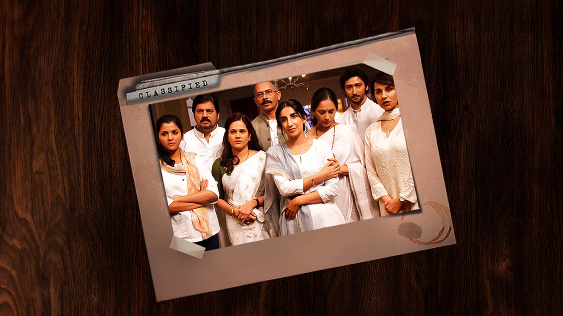 JioHotstar - Watch TV Shows, Movies, Specials, Live Cricket & Football