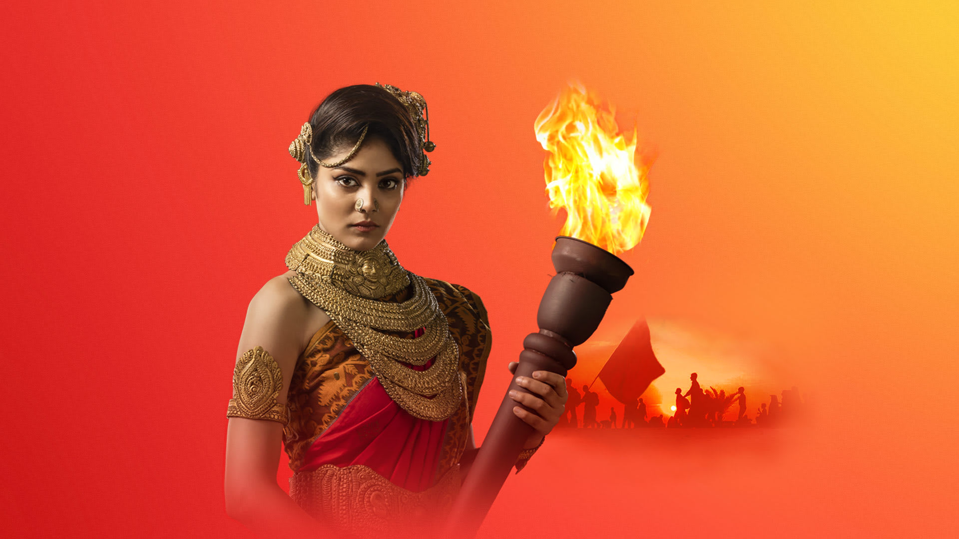 JioHotstar - Watch TV Shows, Movies, Specials, Live Cricket & Football