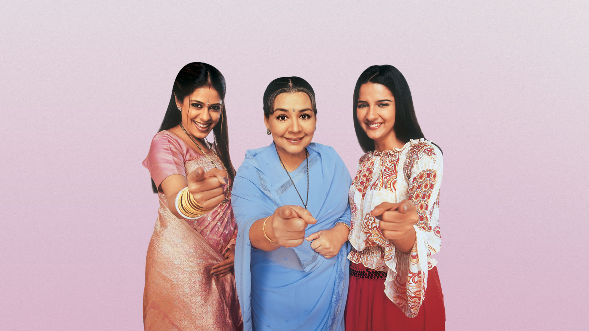 Shararat - Thoda Jaadu, Thodi Nazaakat Comedy Fantasy Series, now ...