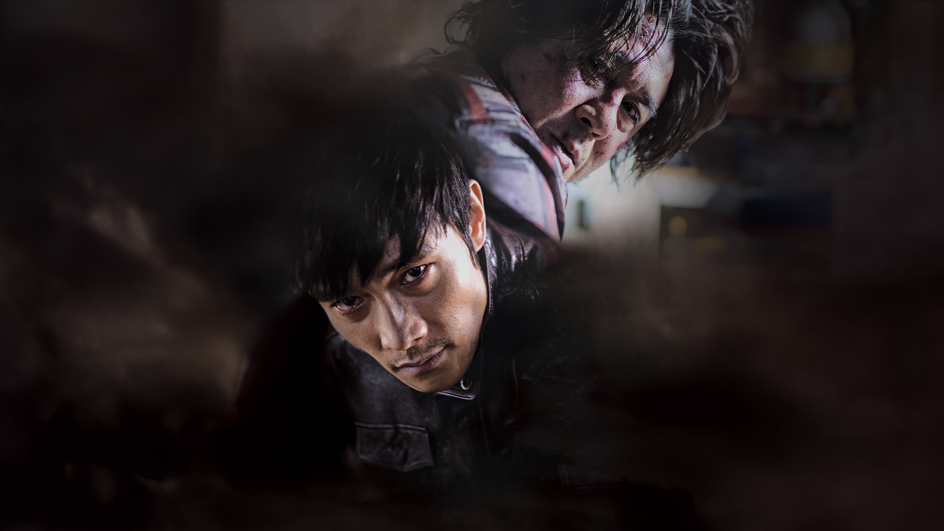 JioHotstar - Watch TV Shows, Movies, Specials, Live Cricket & Football