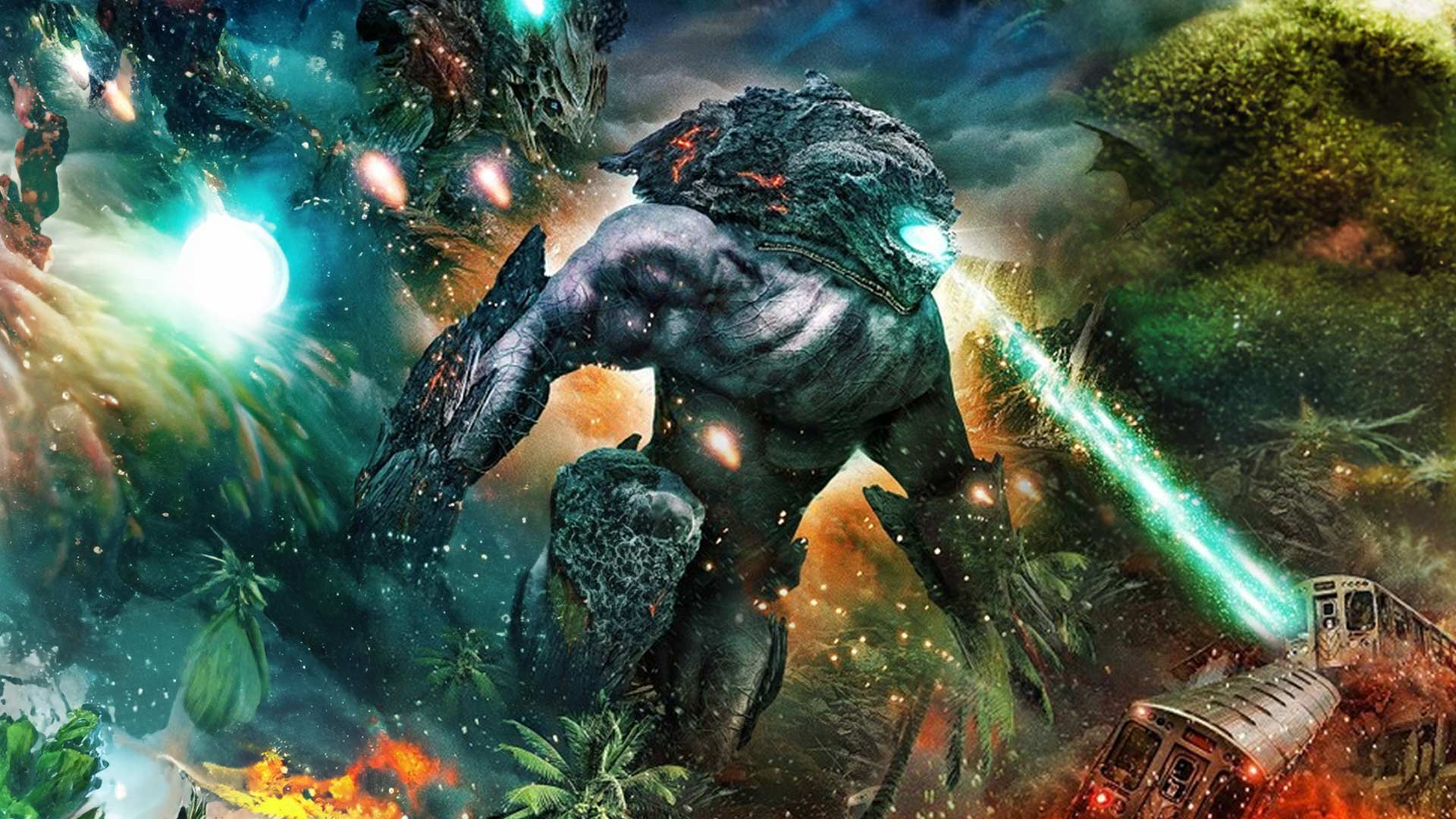 JioHotstar - Watch TV Shows, Movies, Specials, Live Cricket & Football