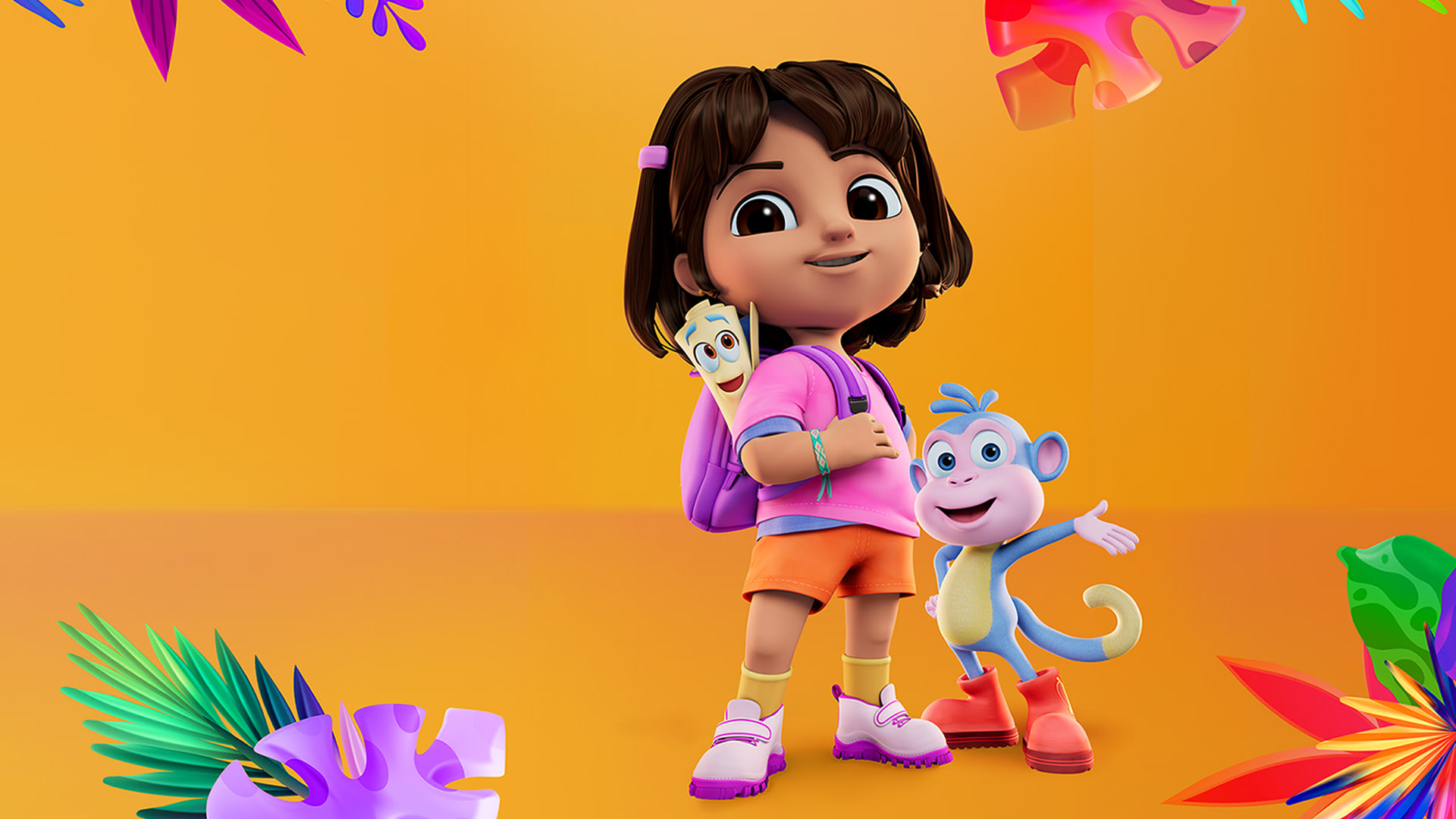 JioHotstar - Watch TV Shows, Movies, Specials, Live Cricket & Football