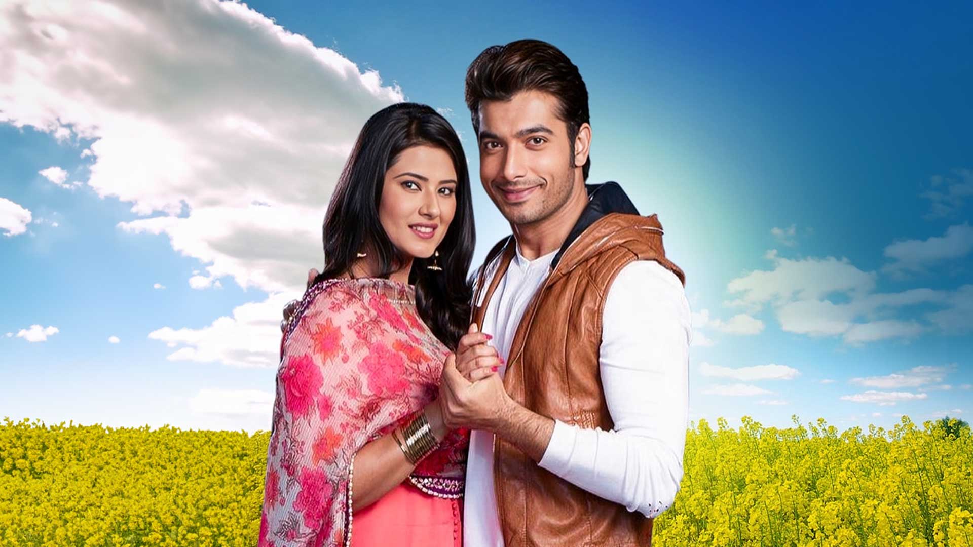 JioHotstar - Watch TV Shows, Movies, Specials, Live Cricket & Football