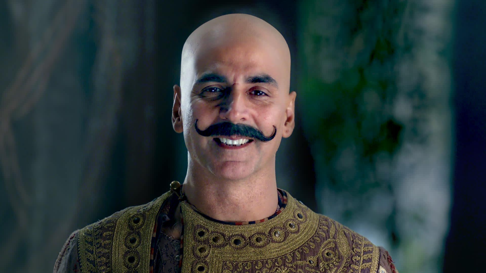 JioHotstar - Watch TV Shows, Movies, Specials, Live Cricket & Football