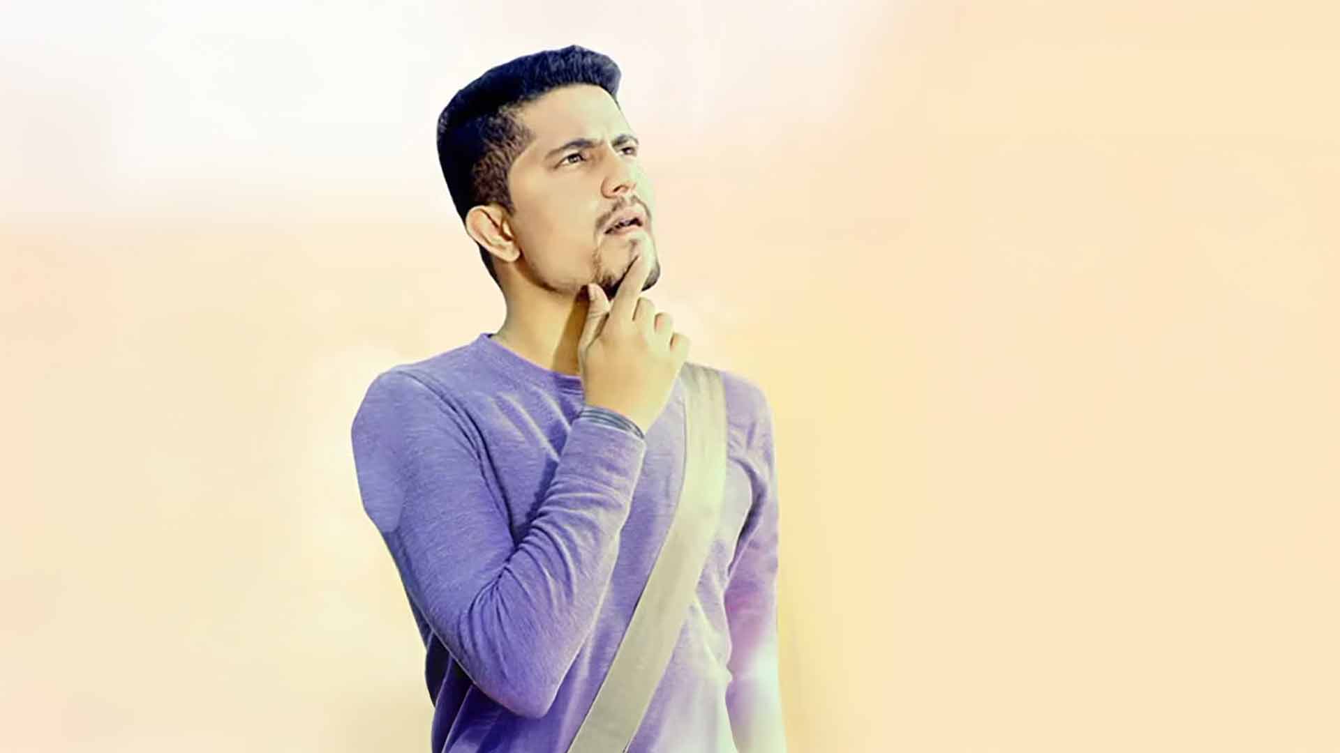 JioHotstar - Watch TV Shows, Movies, Specials, Live Cricket & Football