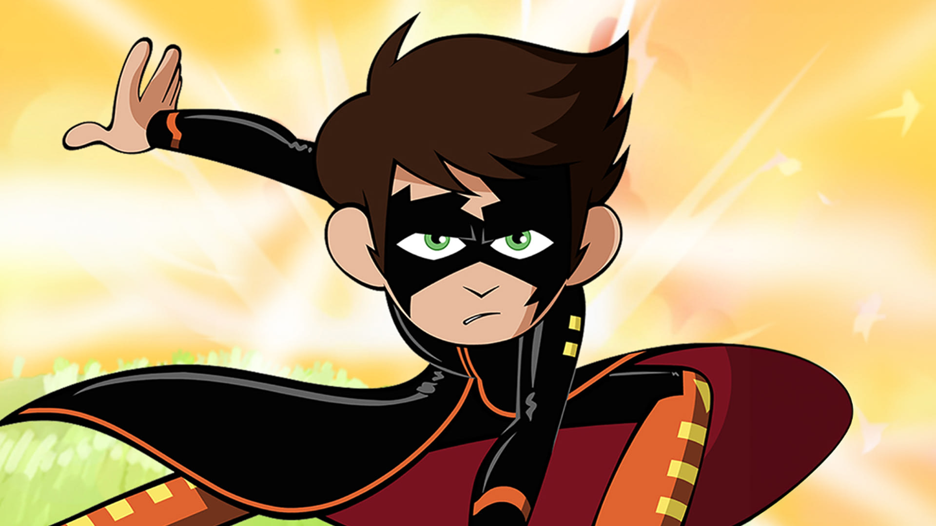 JioHotstar - Watch TV Shows, Movies, Specials, Live Cricket & Football