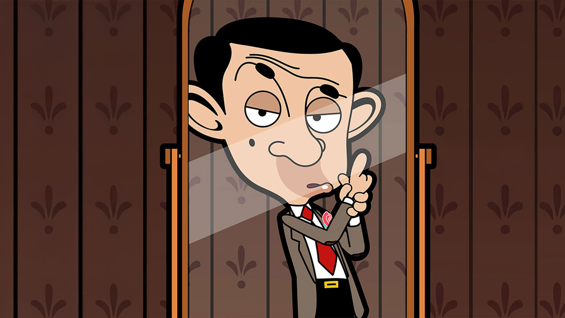 JioHotstar - Watch TV Shows, Movies, Specials, Live Cricket & Football