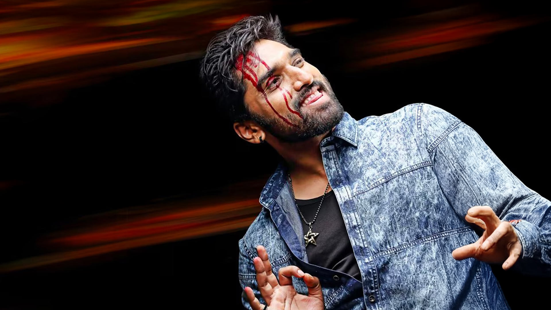 JioHotstar - Watch TV Shows, Movies, Specials, Live Cricket & Football