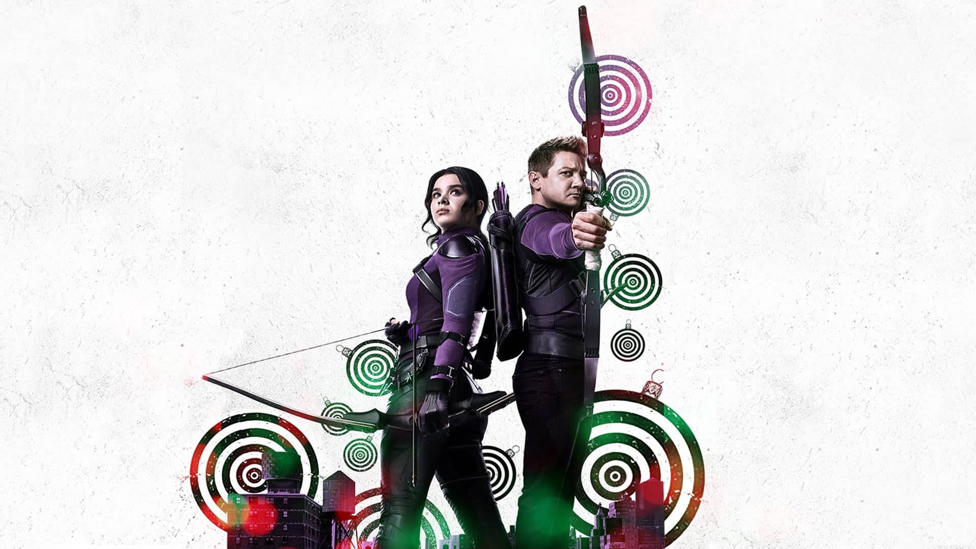 JioHotstar - Watch TV Shows, Movies, Specials, Live Cricket & Football