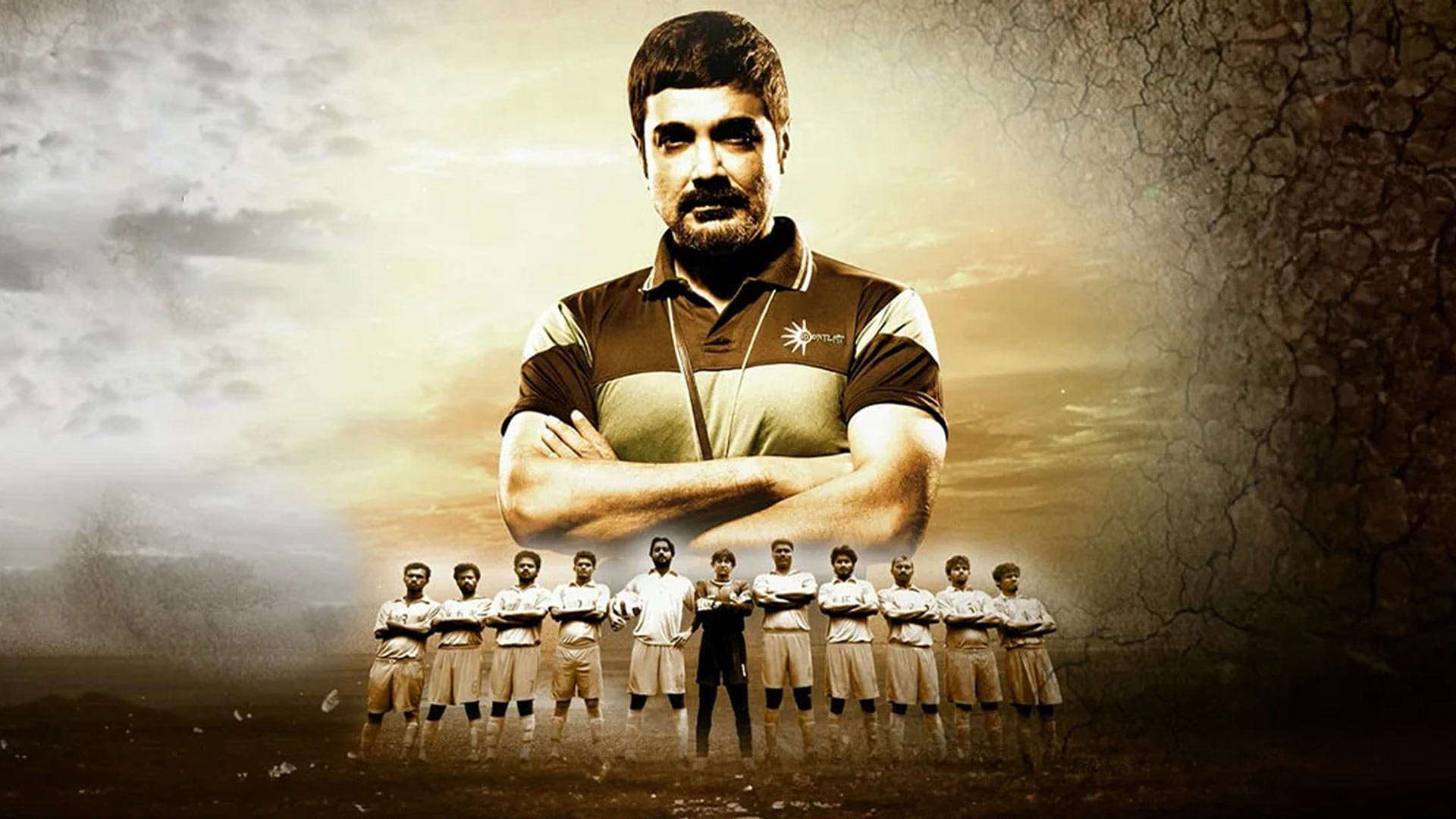 JioHotstar - Watch TV Shows, Movies, Specials, Live Cricket & Football