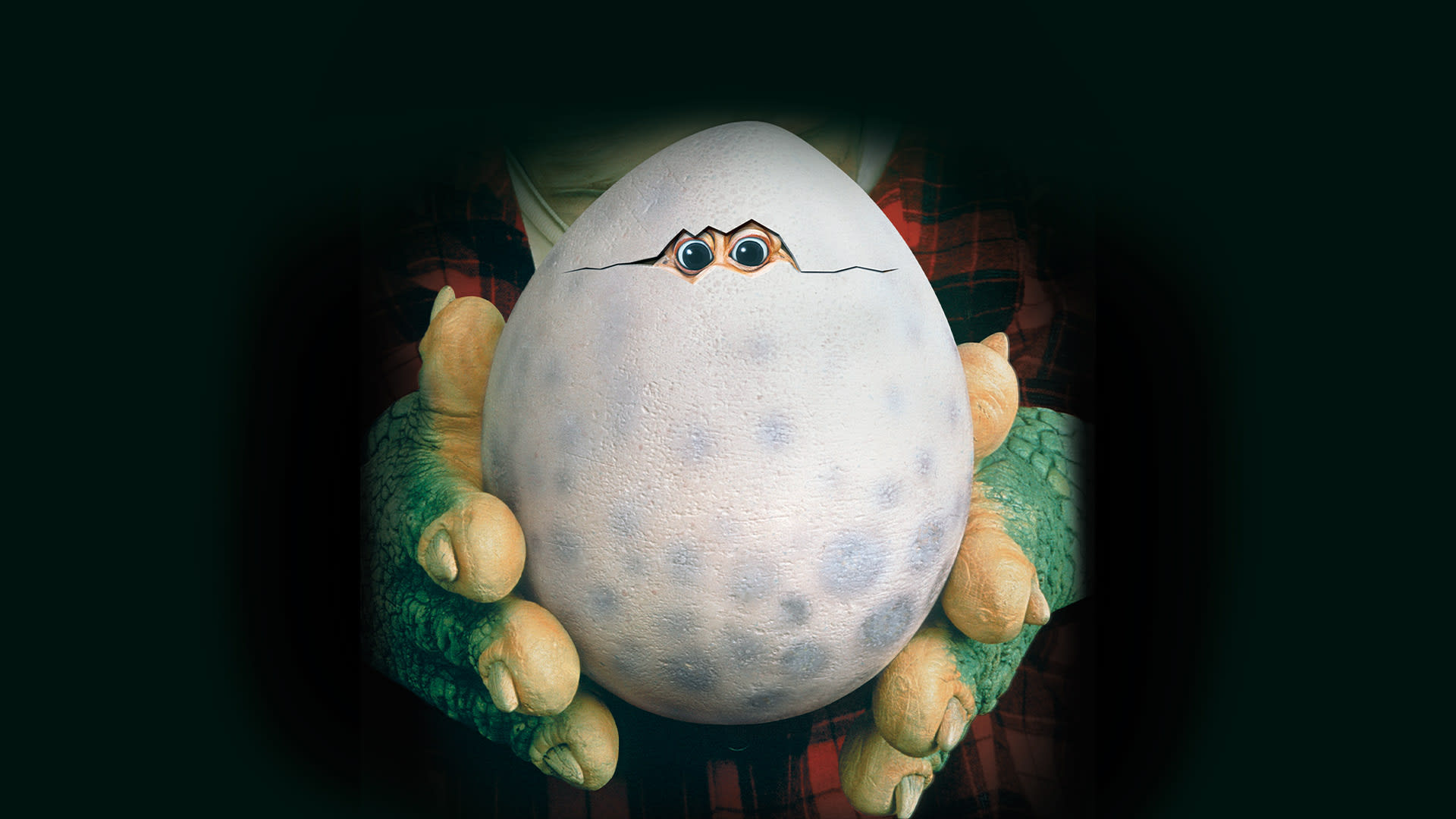 Dinosaurs On Disney Bahrain Spanish Castilian European Spanish