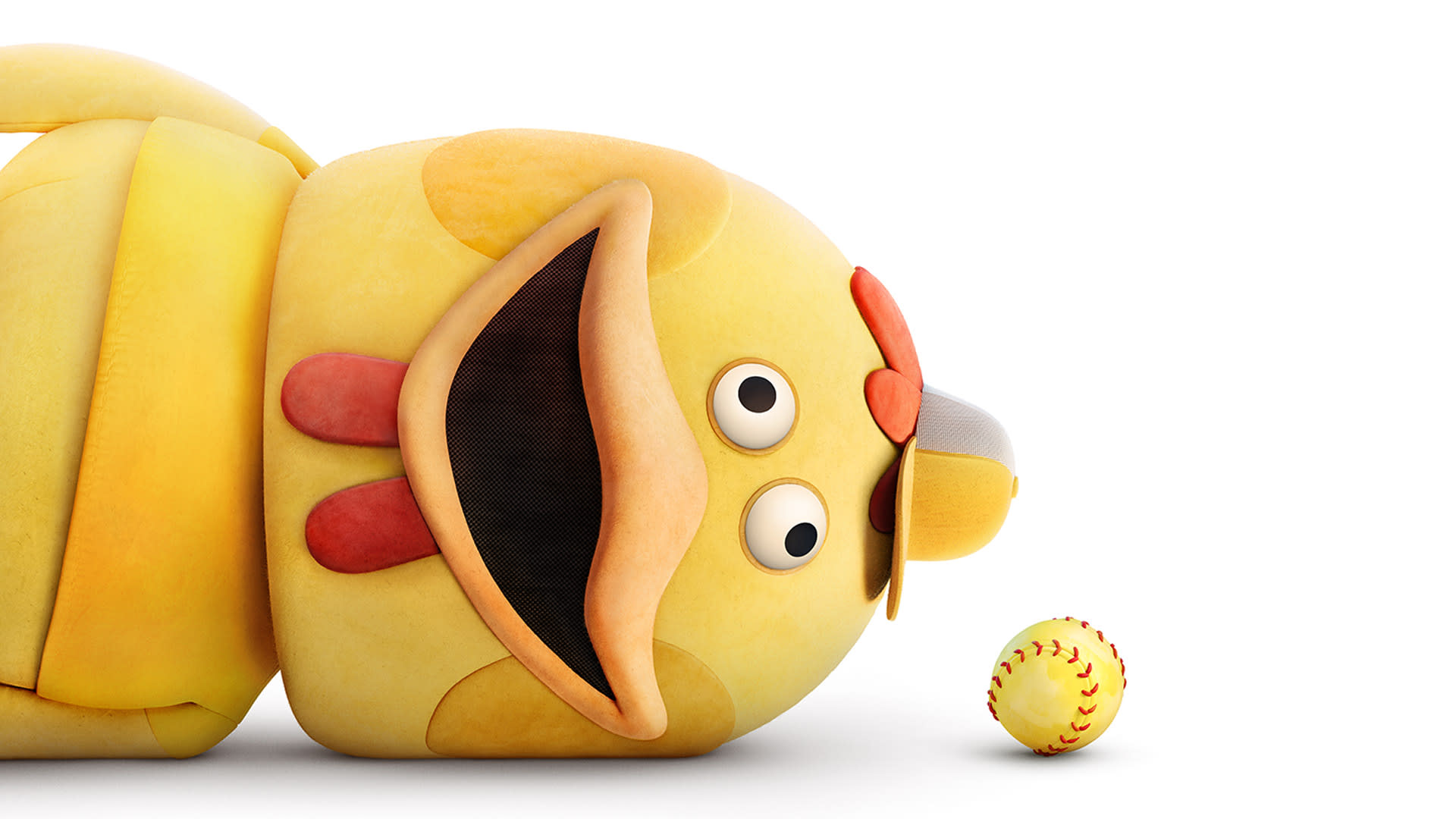 JioHotstar - Watch TV Shows, Movies, Specials, Live Cricket & Football