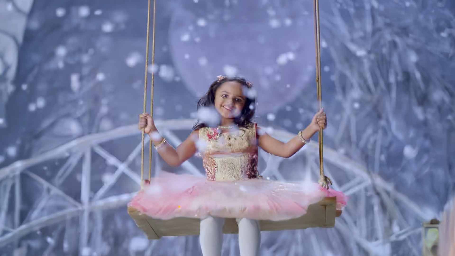 JioHotstar - Watch TV Shows, Movies, Specials, Live Cricket & Football