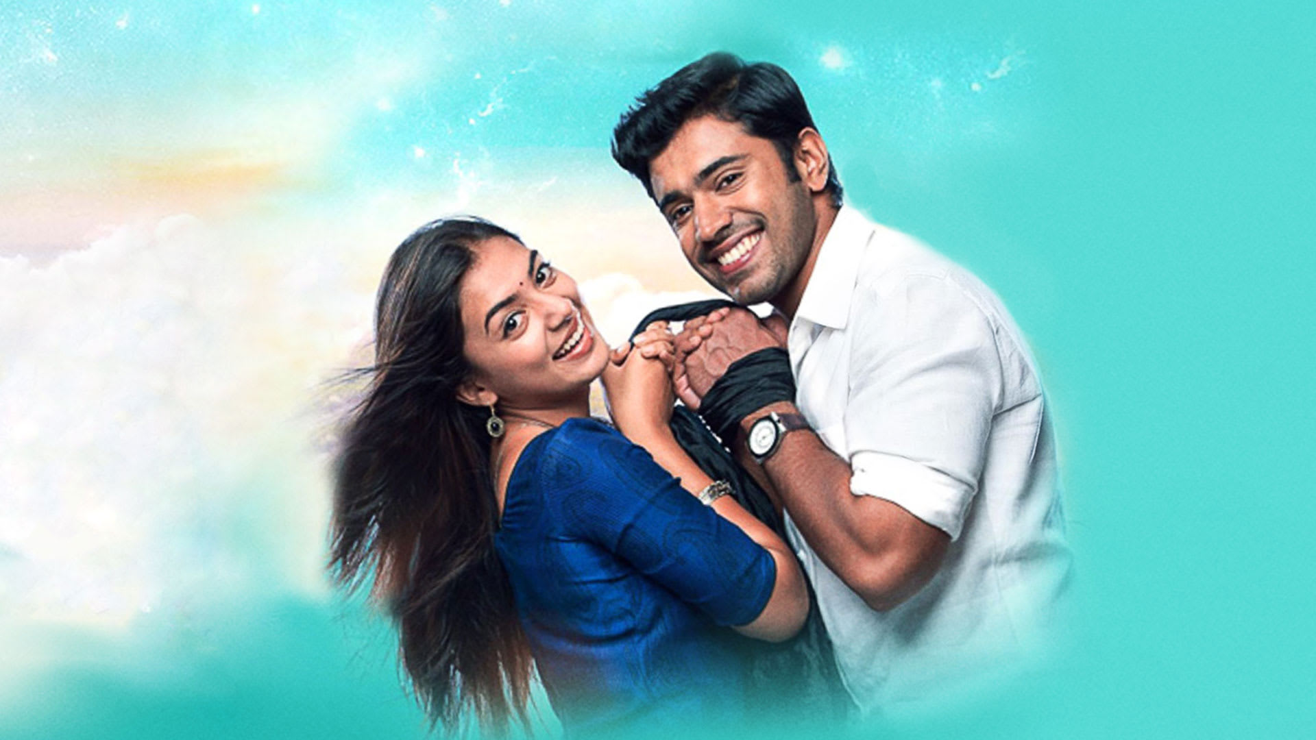 JioHotstar - Watch TV Shows, Movies, Specials, Live Cricket & Football