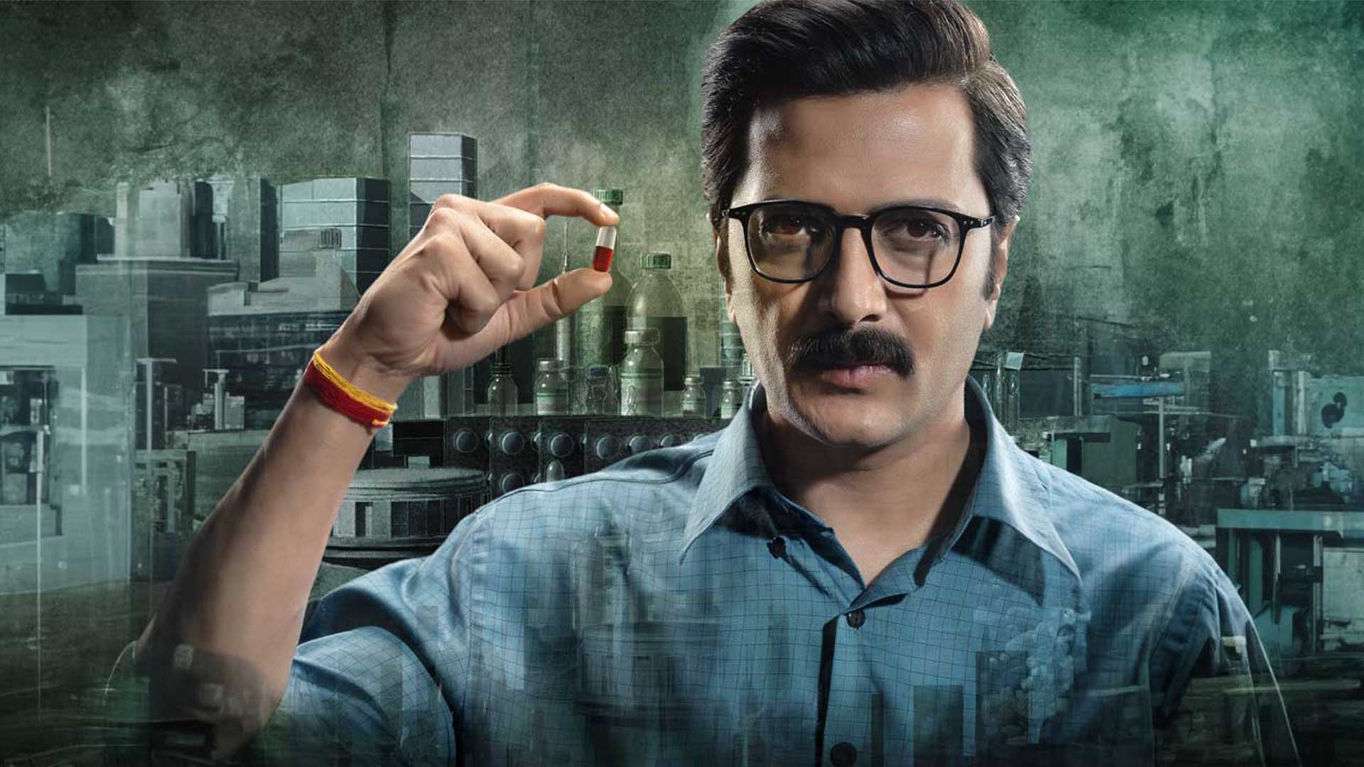 JioHotstar - Watch TV Shows, Movies, Specials, Live Cricket & Football