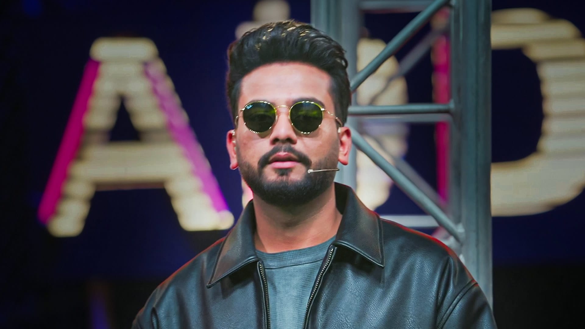 JioHotstar - Watch TV Shows, Movies, Specials, Live Cricket & Football