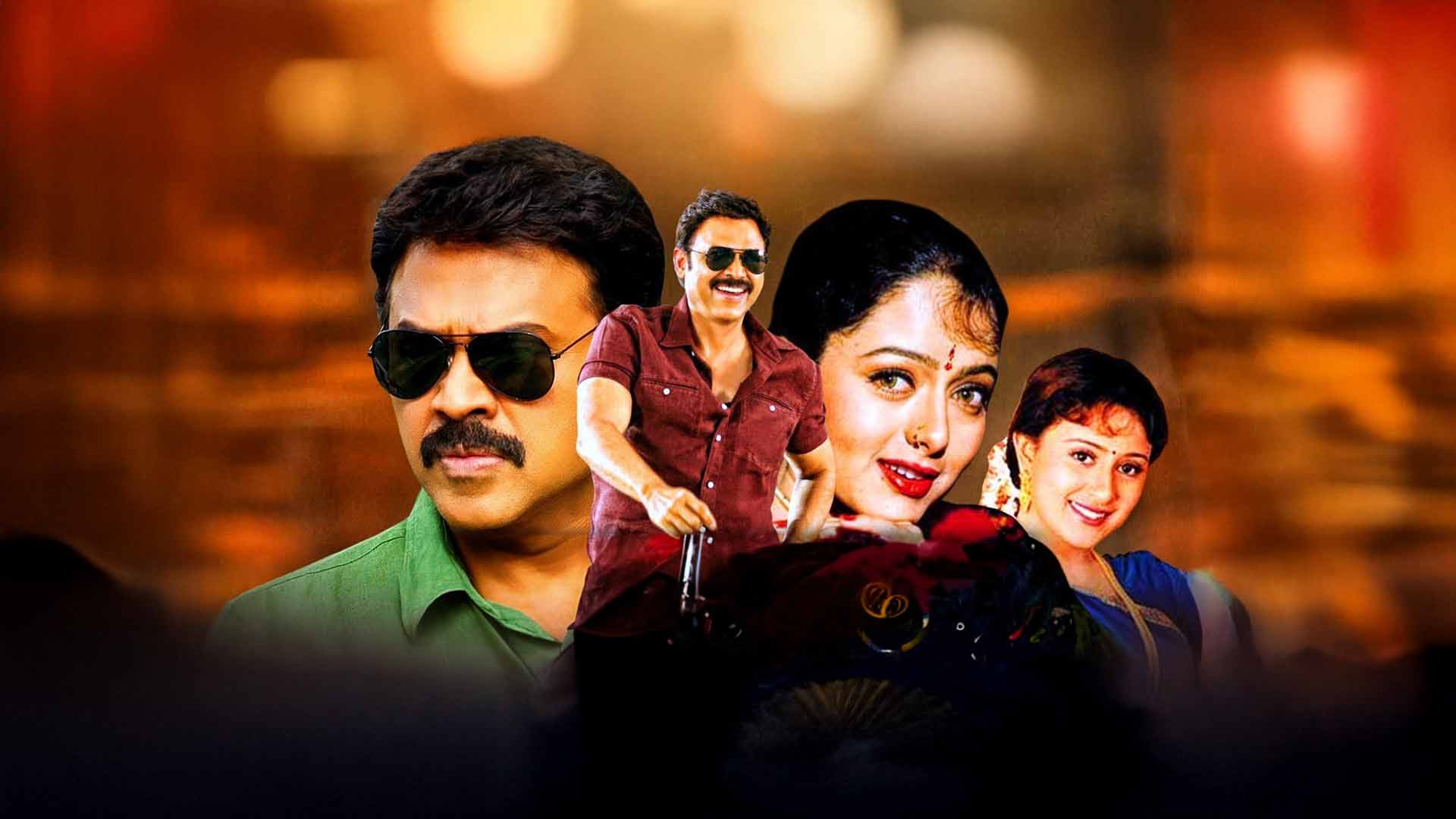 JioHotstar - Watch TV Shows, Movies, Specials, Live Cricket & Football