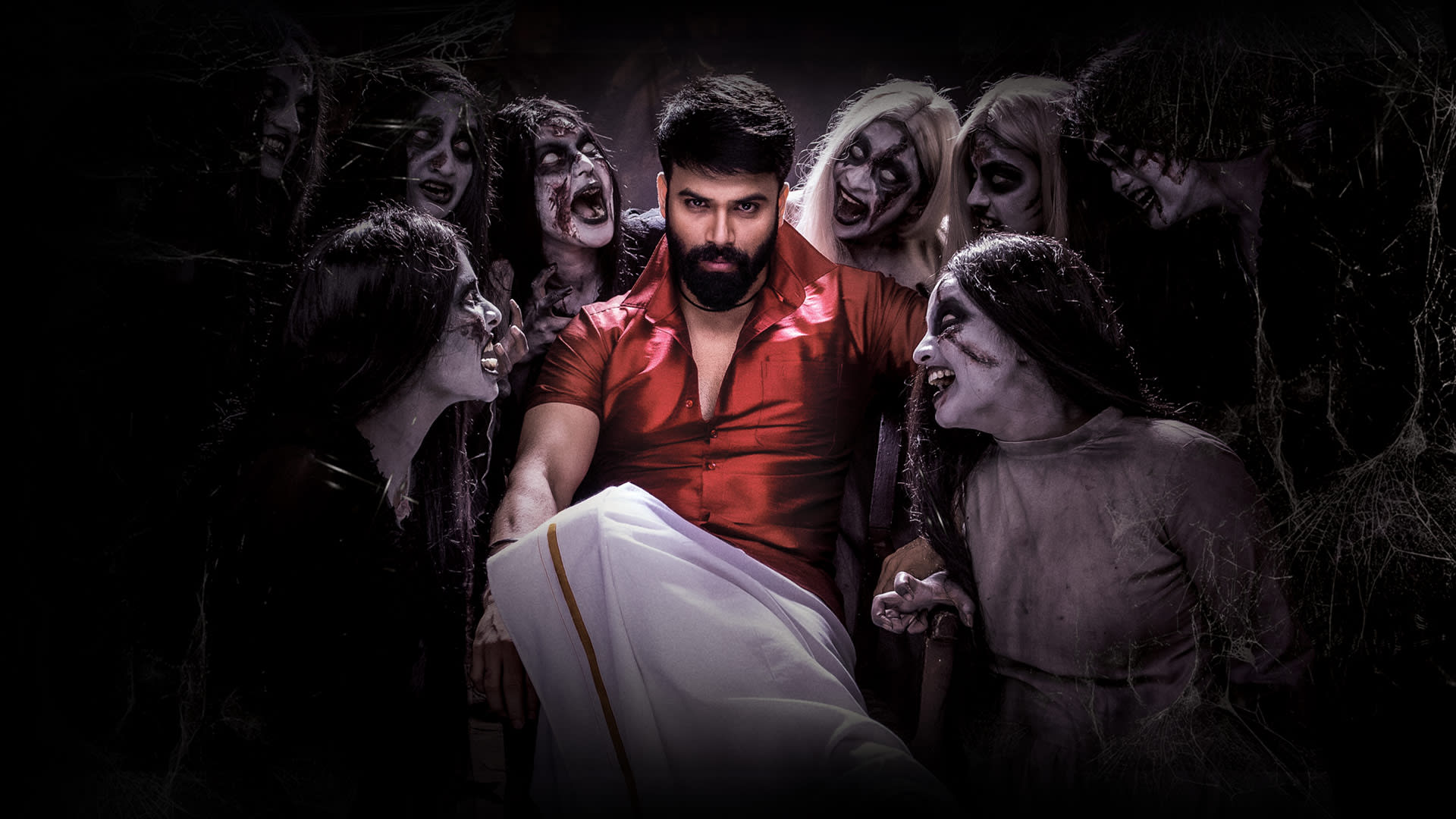 JioHotstar - Watch TV Shows, Movies, Specials, Live Cricket & Football