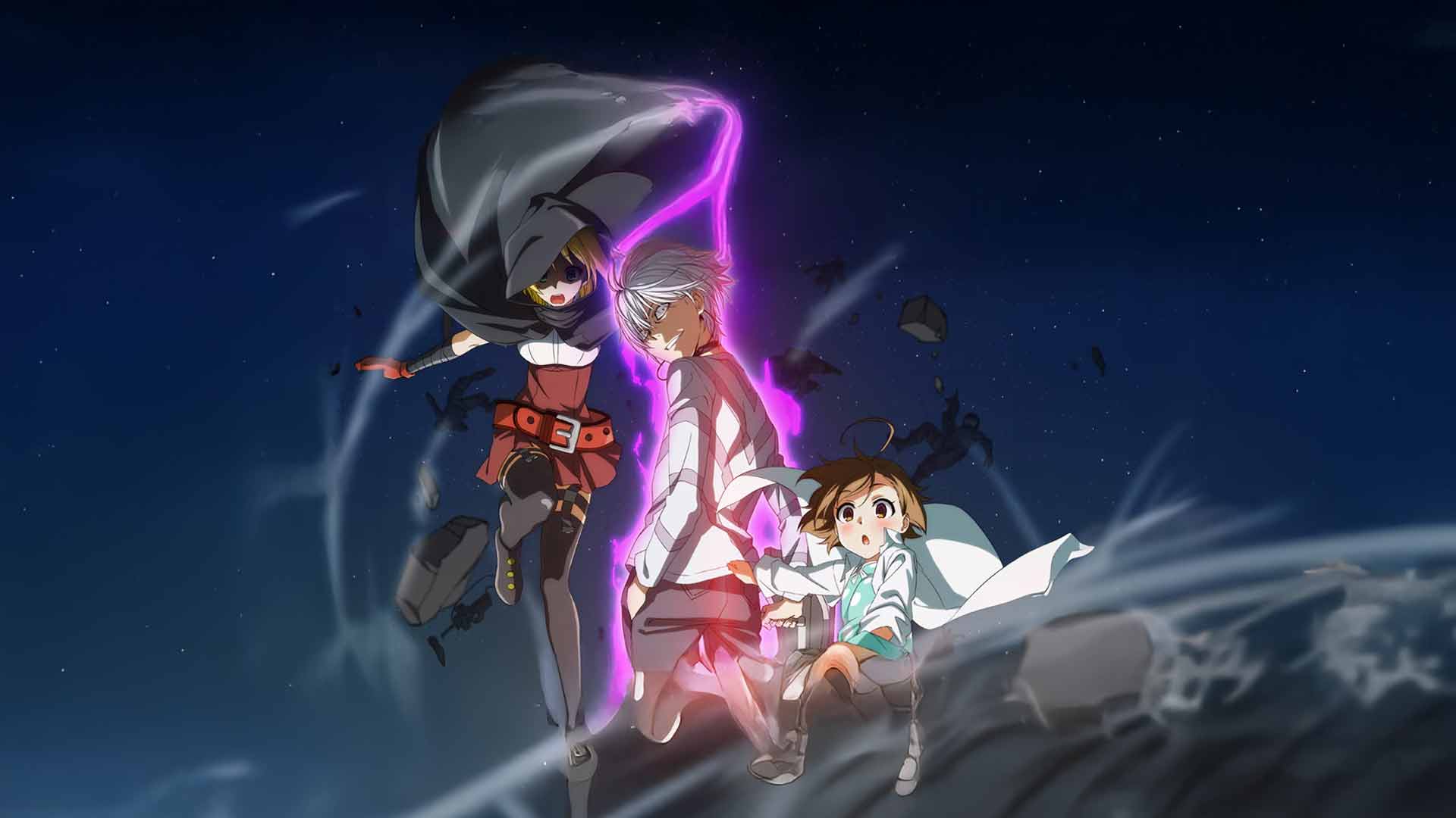 JioHotstar - Watch TV Shows, Movies, Specials, Live Cricket & Football