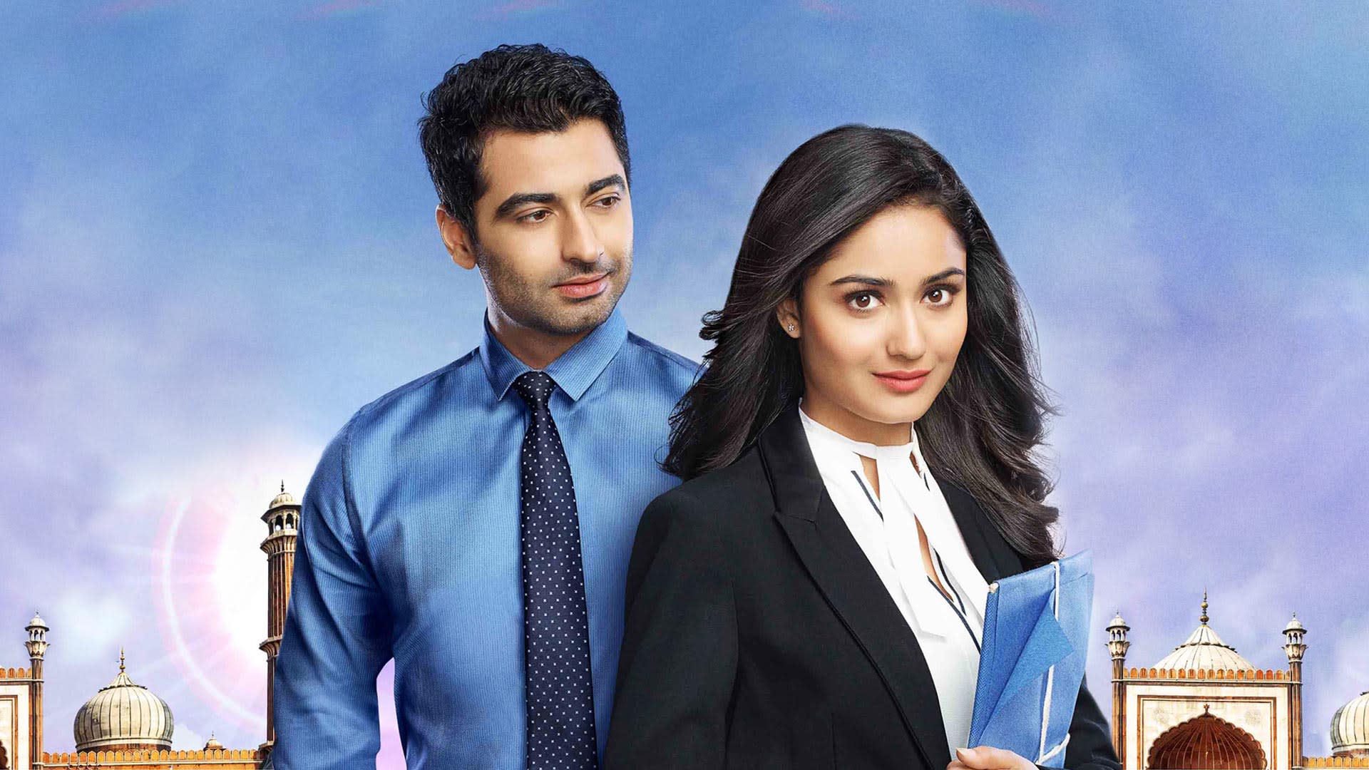 JioHotstar - Watch TV Shows, Movies, Specials, Live Cricket & Football